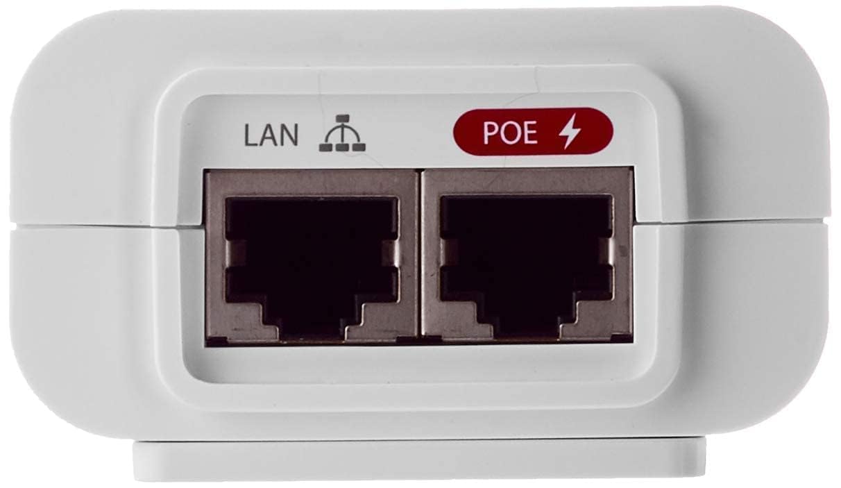 Ubiquiti Networks UAP-AC-M-PRO US UniFi AC Mesh Wide-Area Outdoor Dual-Band Access Point OPEN BOX