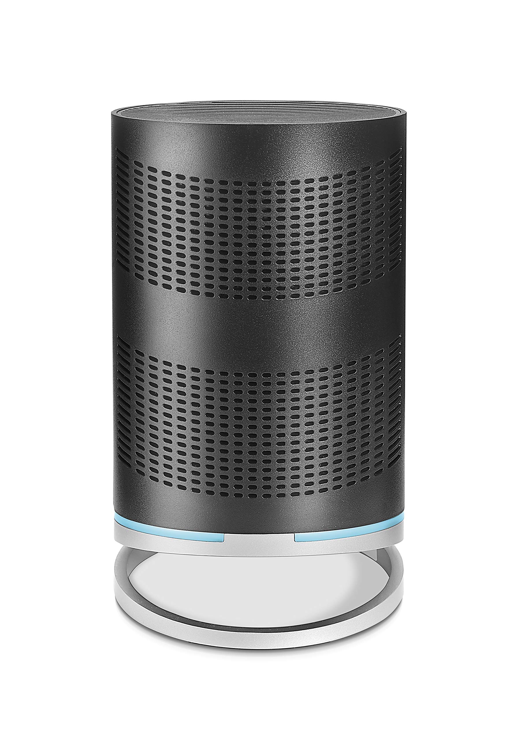 ARRIS SURFboard mAX W130 Tri-Band Mesh Wi-Fi 6 System | AX7800 Wi-Fi Speeds up to 7.8 Gbps | Coverage 6,000 sq ft | 4.8 Gbps Backhaul | Four 1 Gbps Ports per Node | Alexa Support | 2 Year Warranty