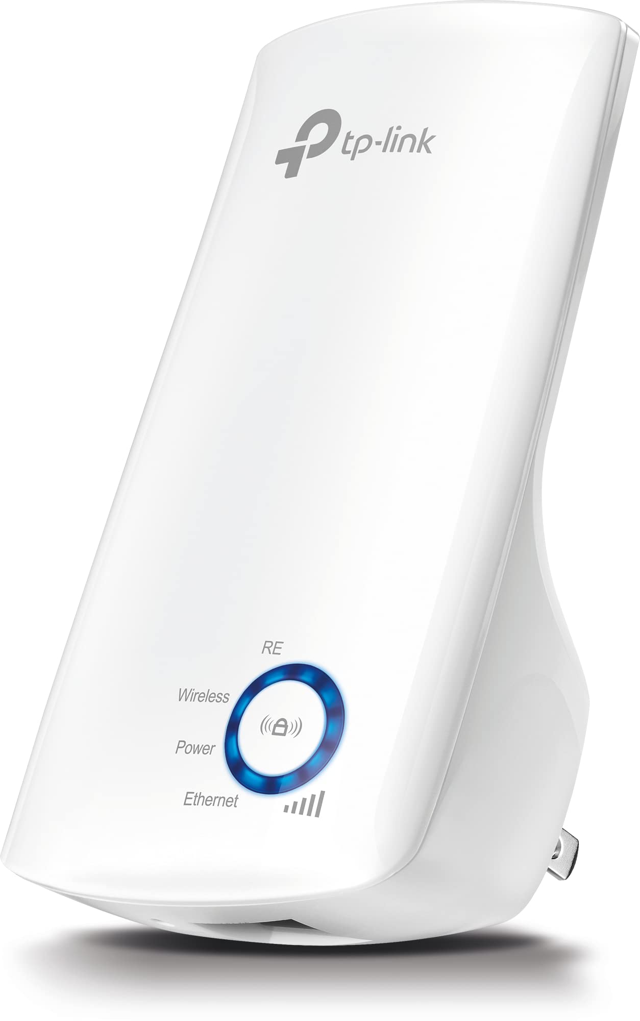 TP-Link N300 Wi-Fi Range Extender (TL-WA850RE)