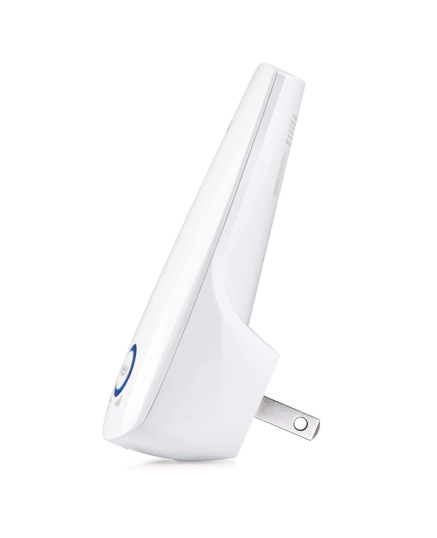 TP-Link N300 Wi-Fi Range Extender (TL-WA850RE)