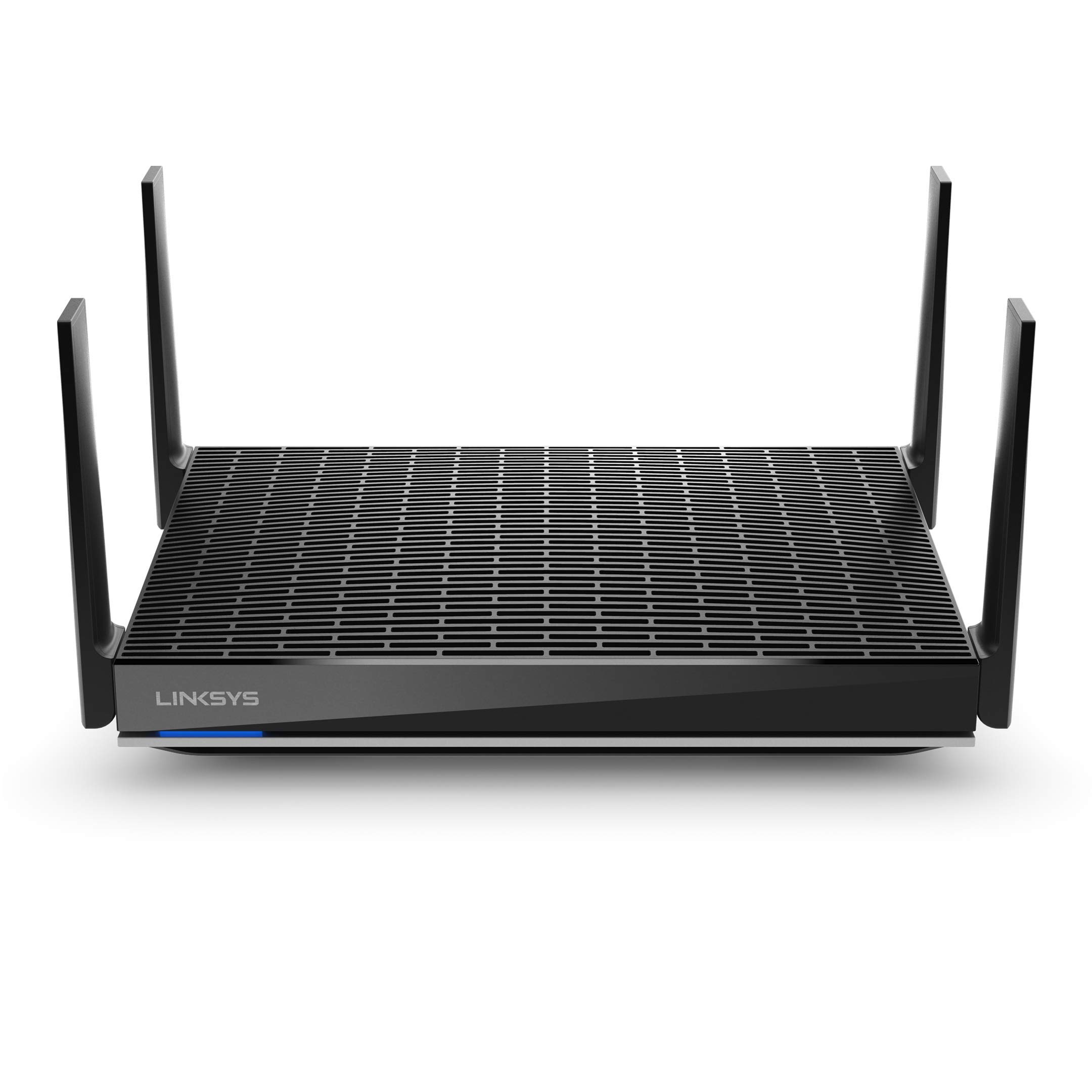 LINKSYS MR9600-RM2 Dual-Band Mesh Router (RENEWED)