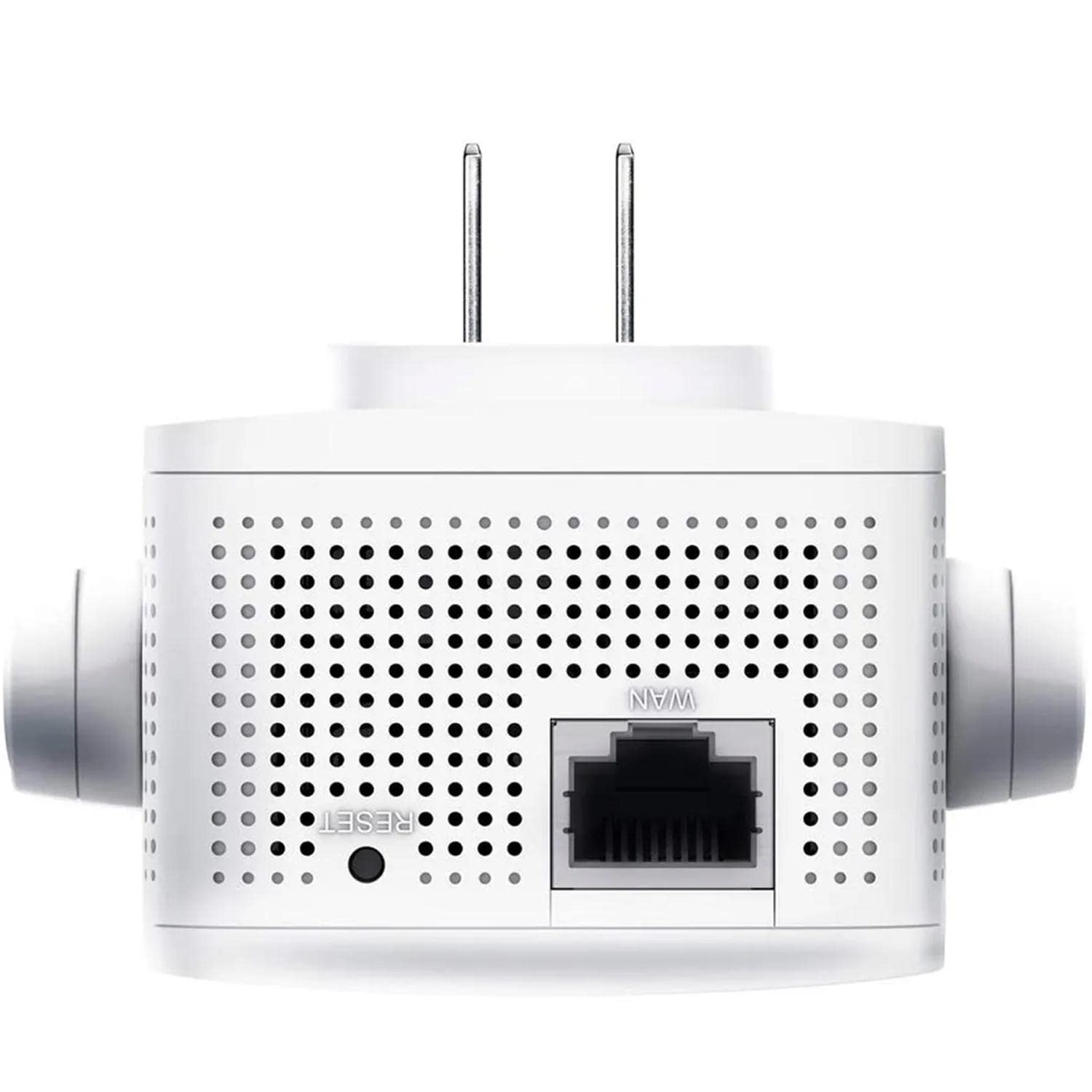 TP-Link | AC1200 WiFi Range Extender | Up to 1200Mbps | Dual Band WiFi Extender, Repeater, Wifi Signal Booster, Access Point| Easy Set-Up | Extends Internet Wifi to Smart Home & Alexa Devices (RE305)