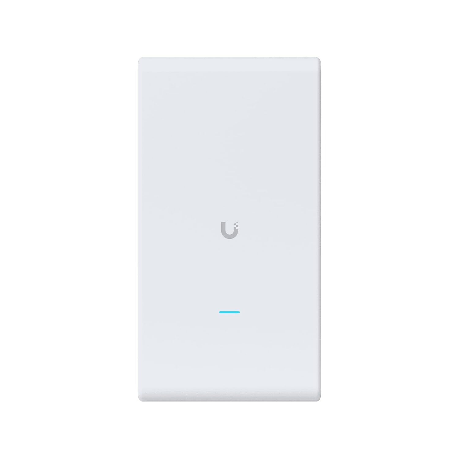 Ubiquiti UAP-AC-M-PRO-US Unifi Access Point,White