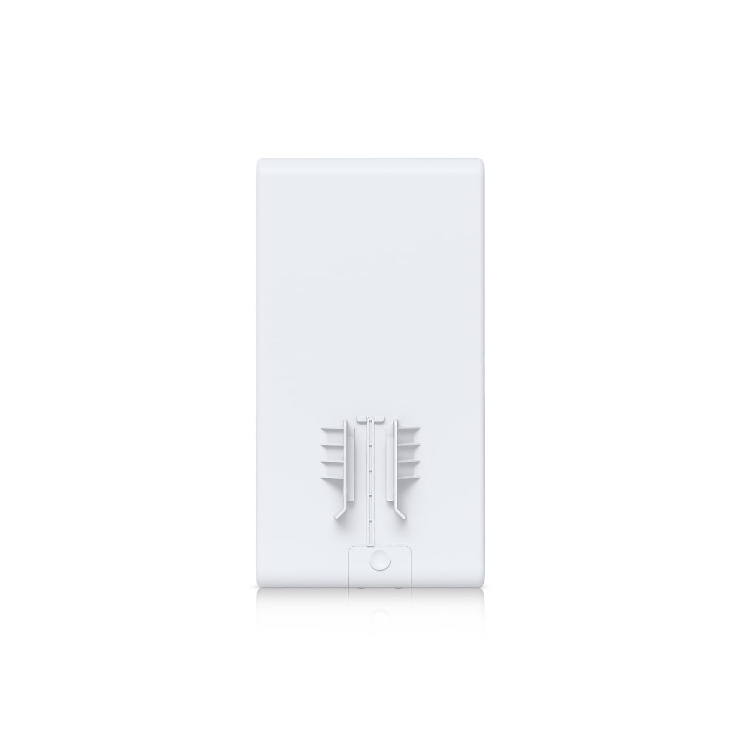 Ubiquiti UAP-AC-M-PRO-US Unifi Access Point,White