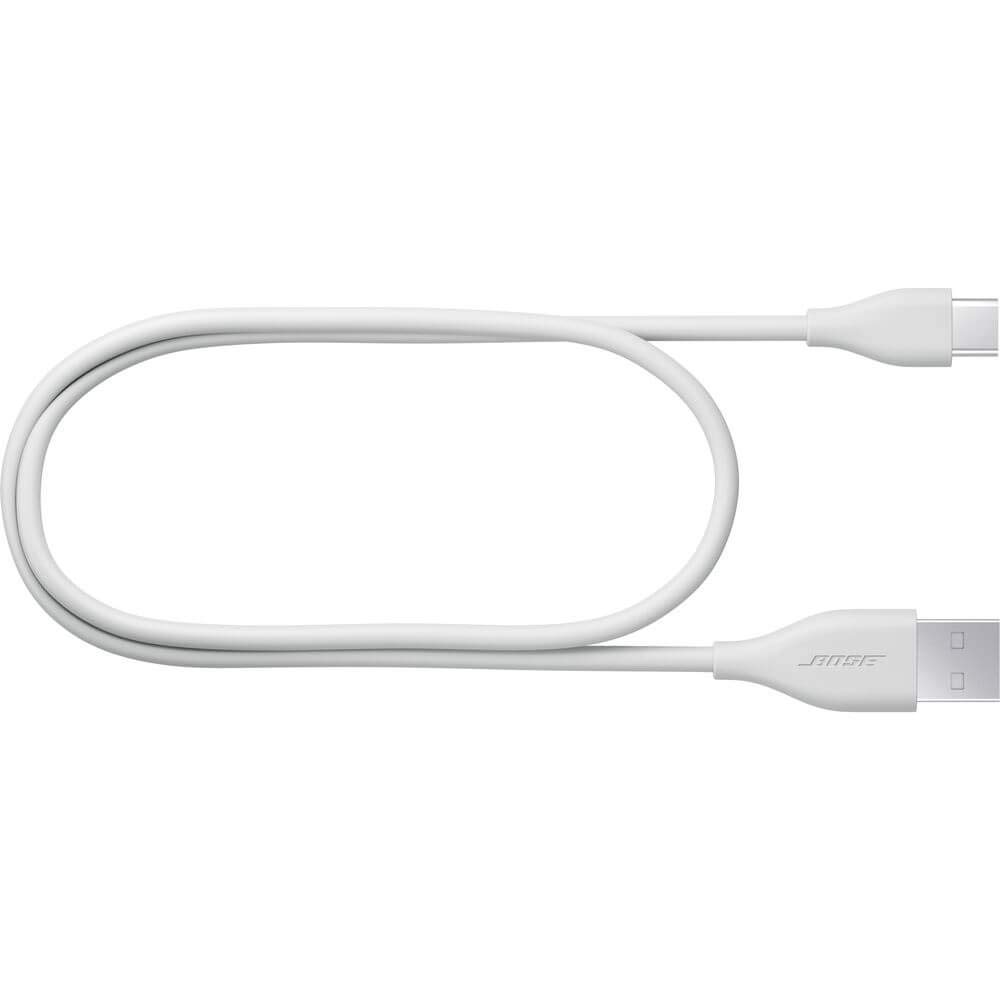 Bose Noise Cancelling Headphones 700 — Over Ear, Wireless Bluetooth Headphones with Built-In Microphone for Clear Calls & Alexa Voice Control, Silver Luxe