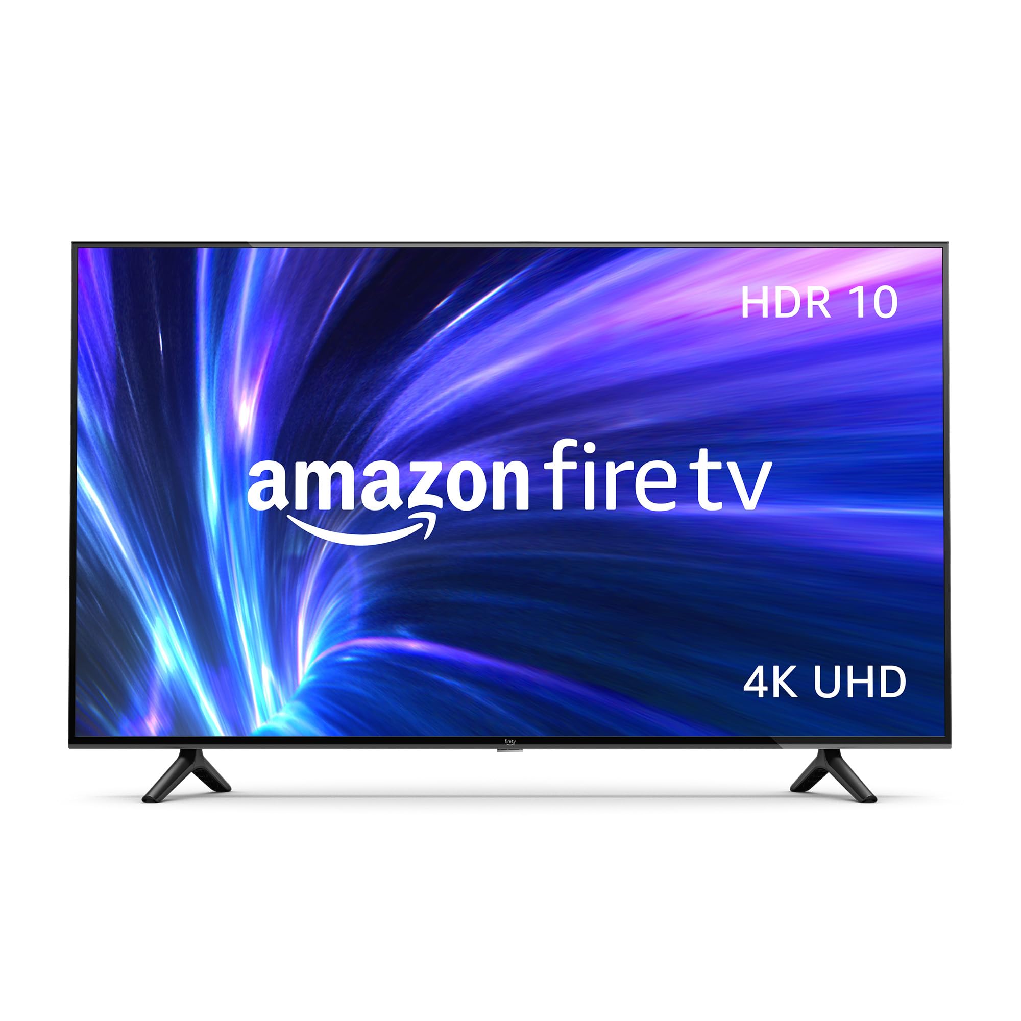 Amazon Fire TV 50" 4-Series 4K UHD smart TV