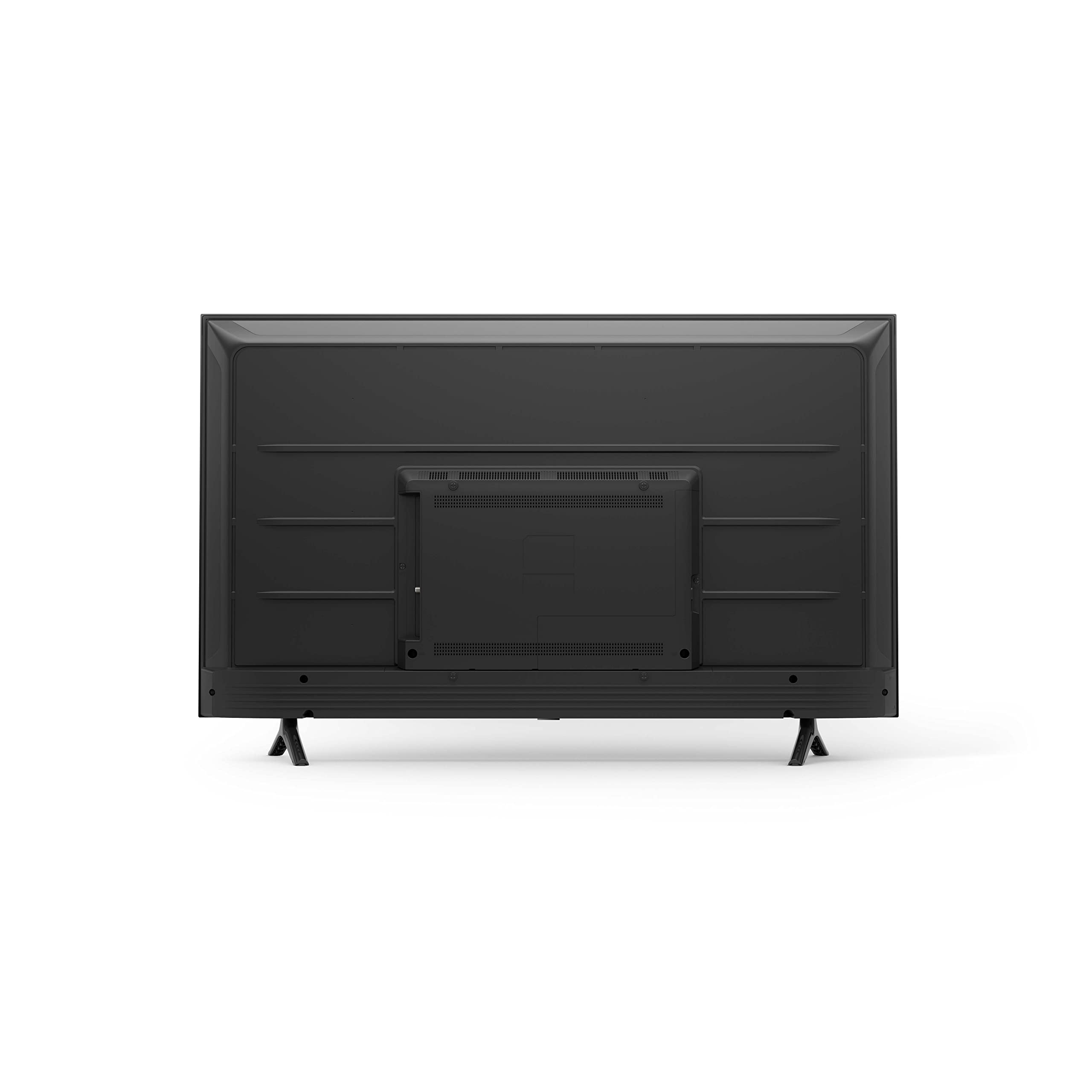 Amazon Fire TV 50" 4-Series 4K UHD smart TV