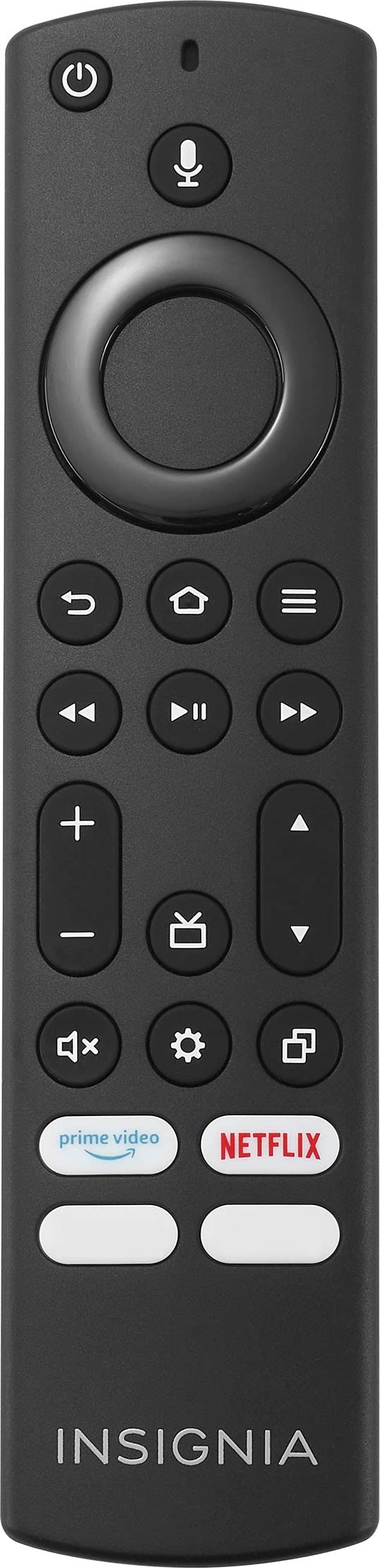INSIGNIA 24-inch Class F20 Series Smart Full HD 1080p Fire TV (NS-24F202NA23, 2022 Model)