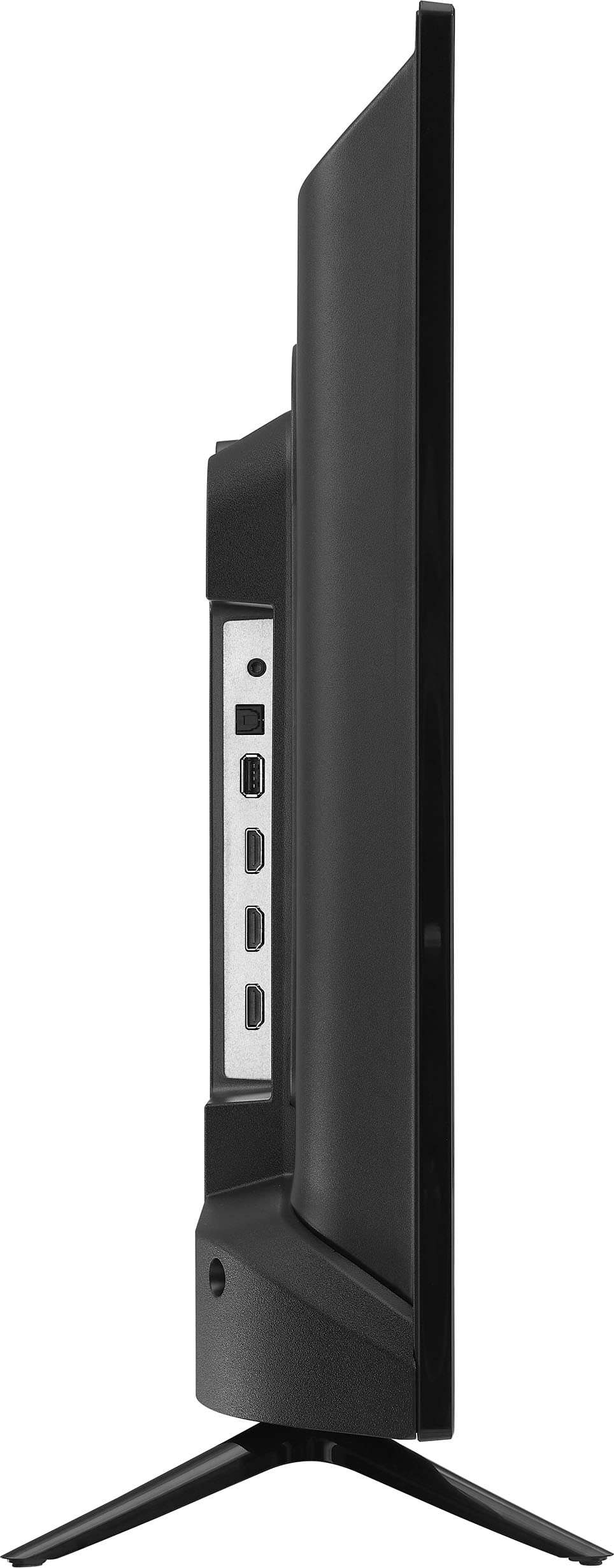 INSIGNIA 32-inch Class F20 Series Smart Full HD 1080p Fire TV (NS-32F202NA23, 2022 Model)