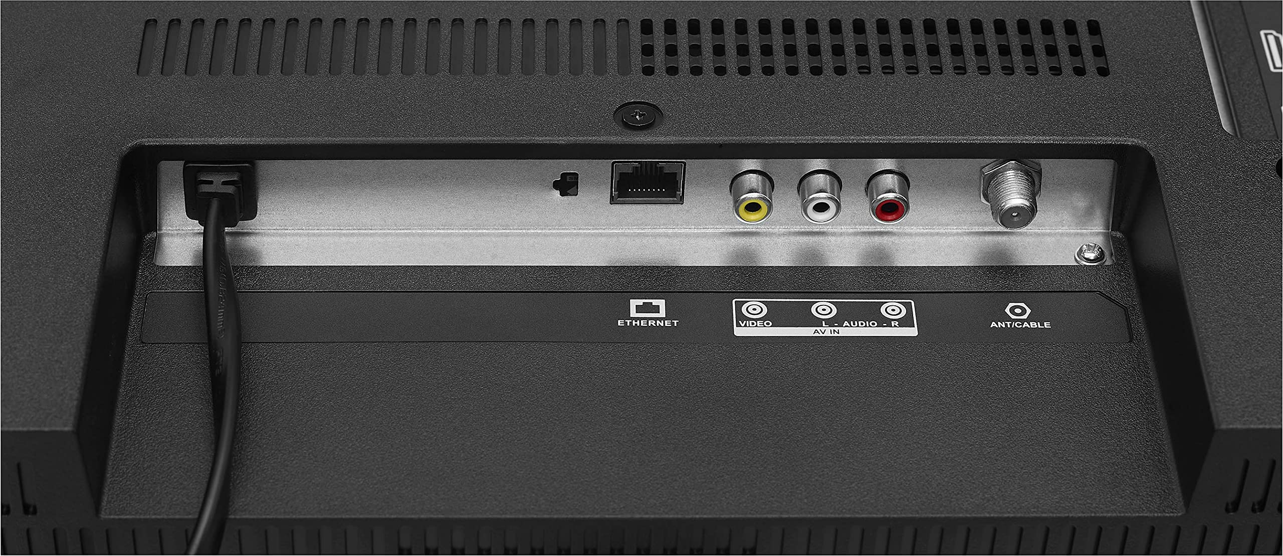 INSIGNIA 32-inch Class F20 Series Smart Full HD 1080p Fire TV (NS-32F202NA23, 2022 Model)