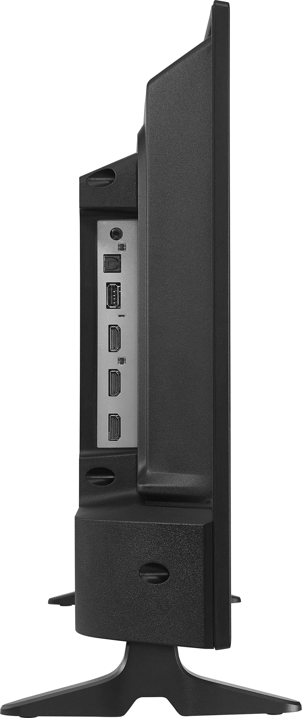 INSIGNIA 39-inch Class F20 Series Smart HD 720p Fire TV (NS-39F201NA23, 2022 Model)