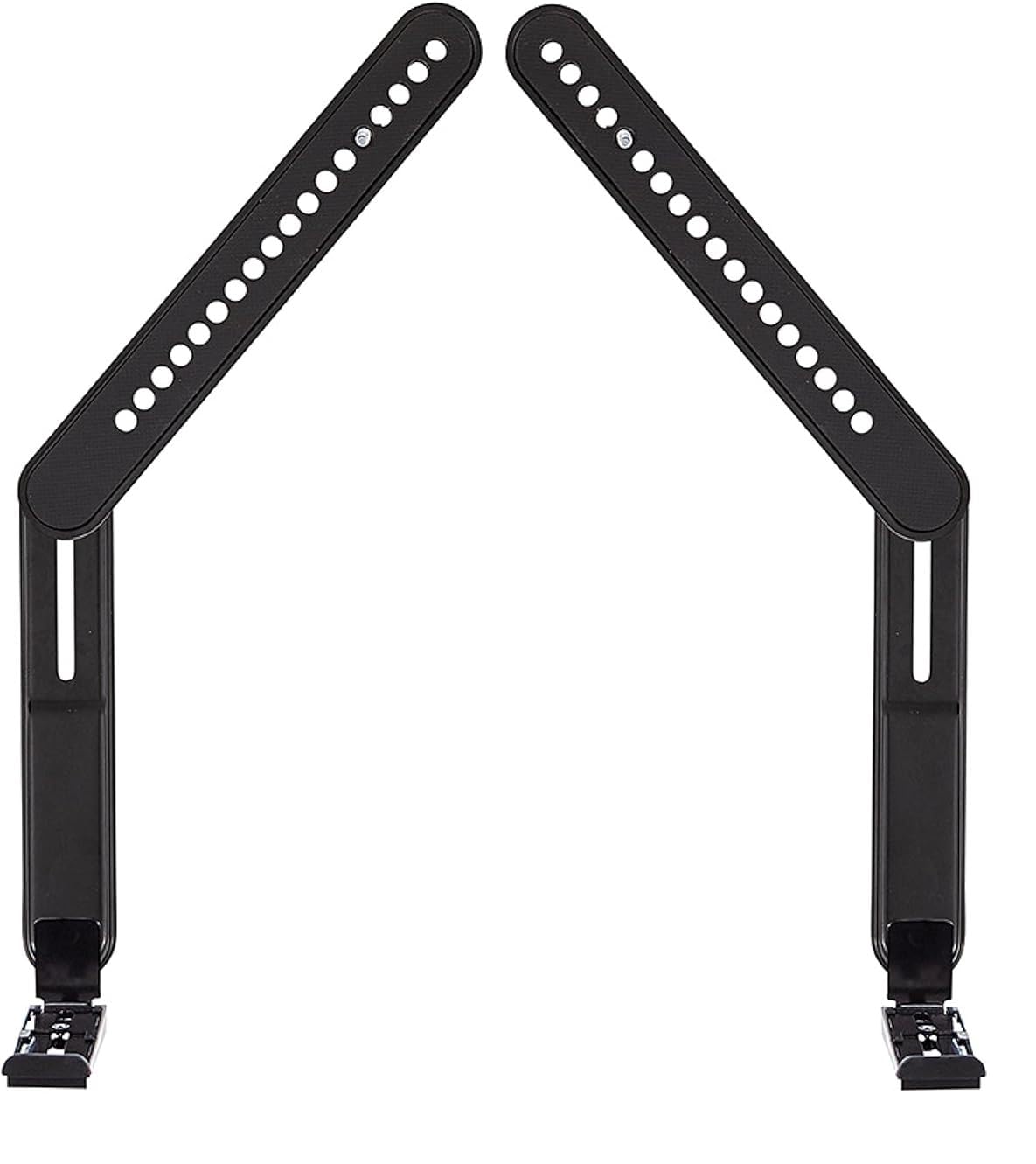 All-New, Made for Amazon Soundbar Mount