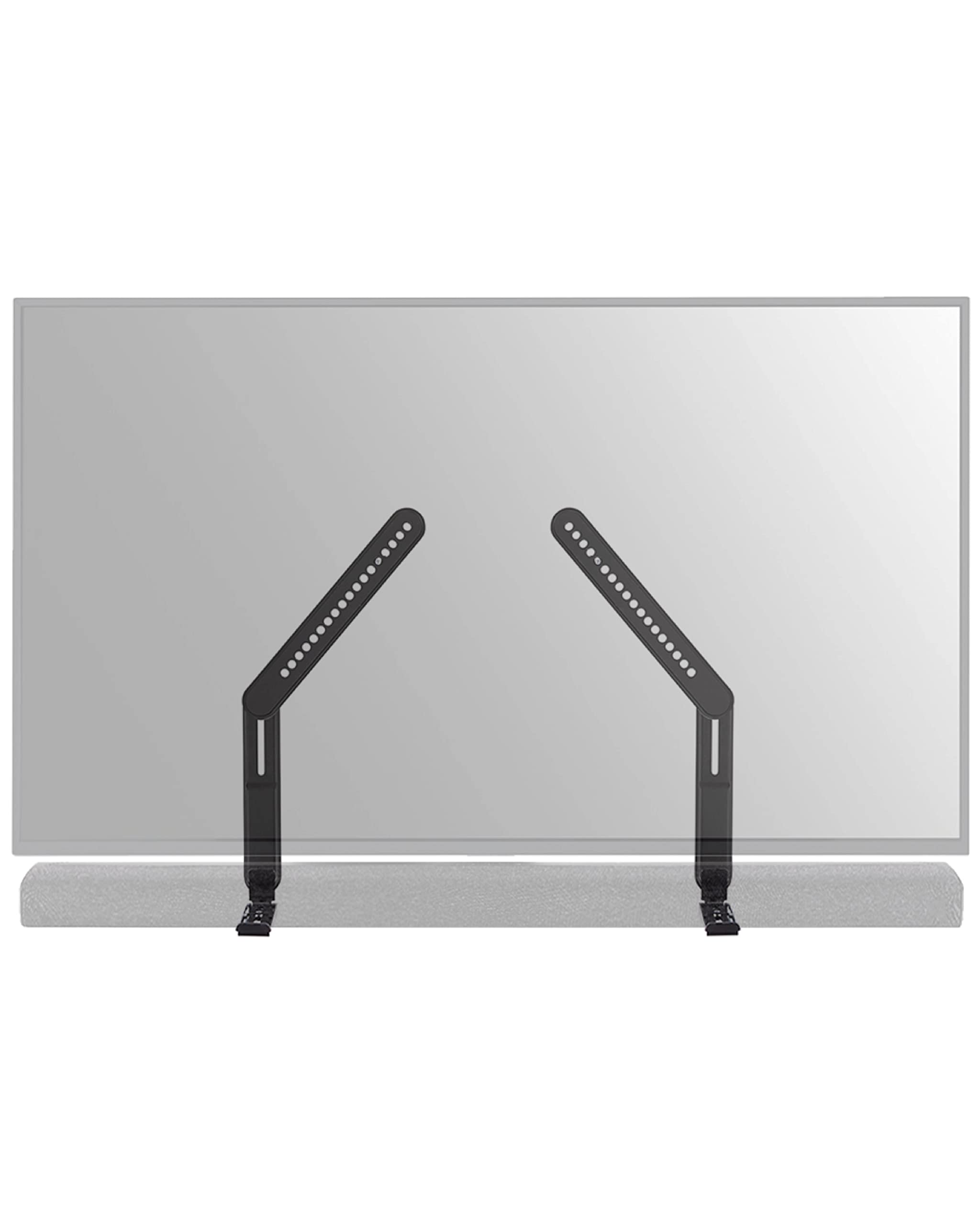 All-New, Made for Amazon Soundbar Mount
