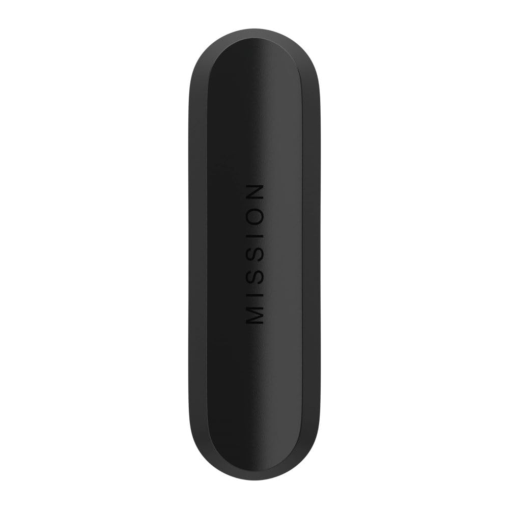 Made for Amazon Remote Holder, for Fire TV Remotes