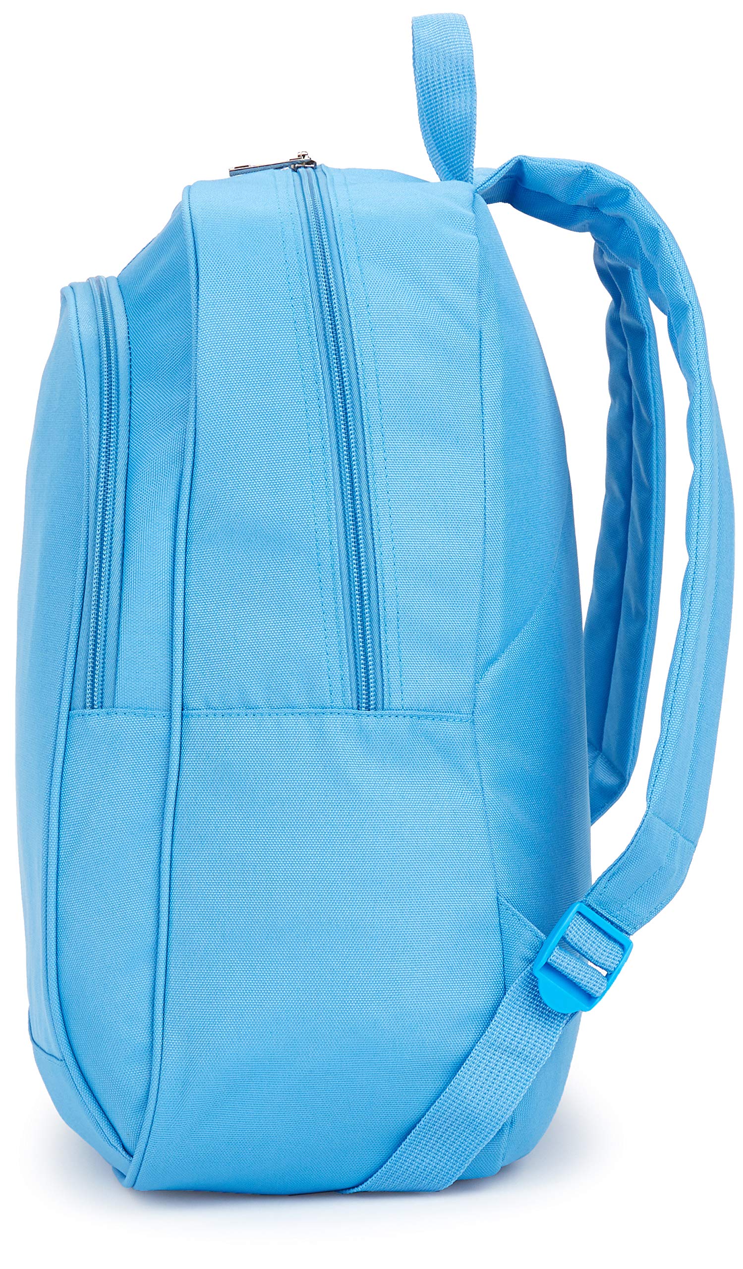 Amazon Exclusive Kids Backpack, Blue (Compatible with Kids Fire 7", 8", and 10" Tablet and Kindle Kids Edition)
