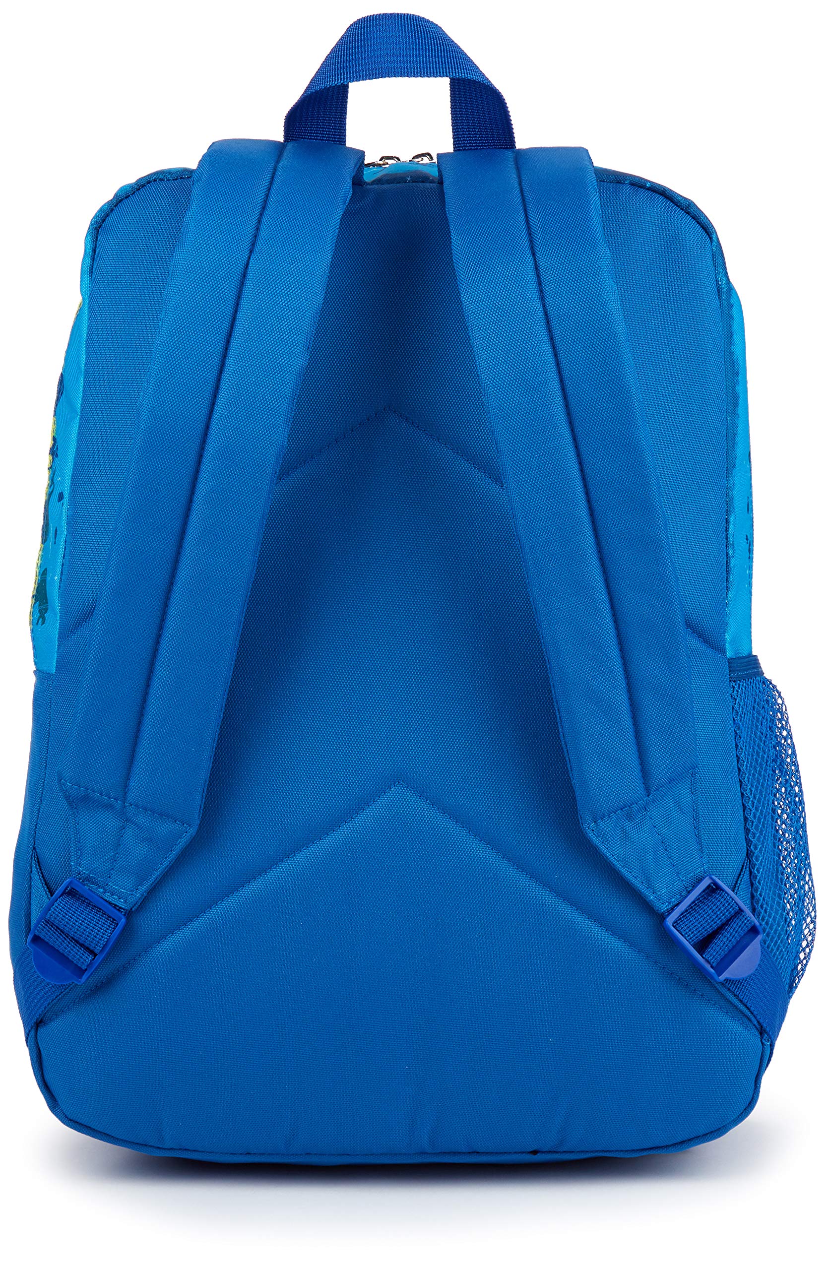 Amazon Exclusive Kids Backpack, Layers (Compatible with Kids Fire 7", 8", and 10" Tablet and Kindle Kids Edition)