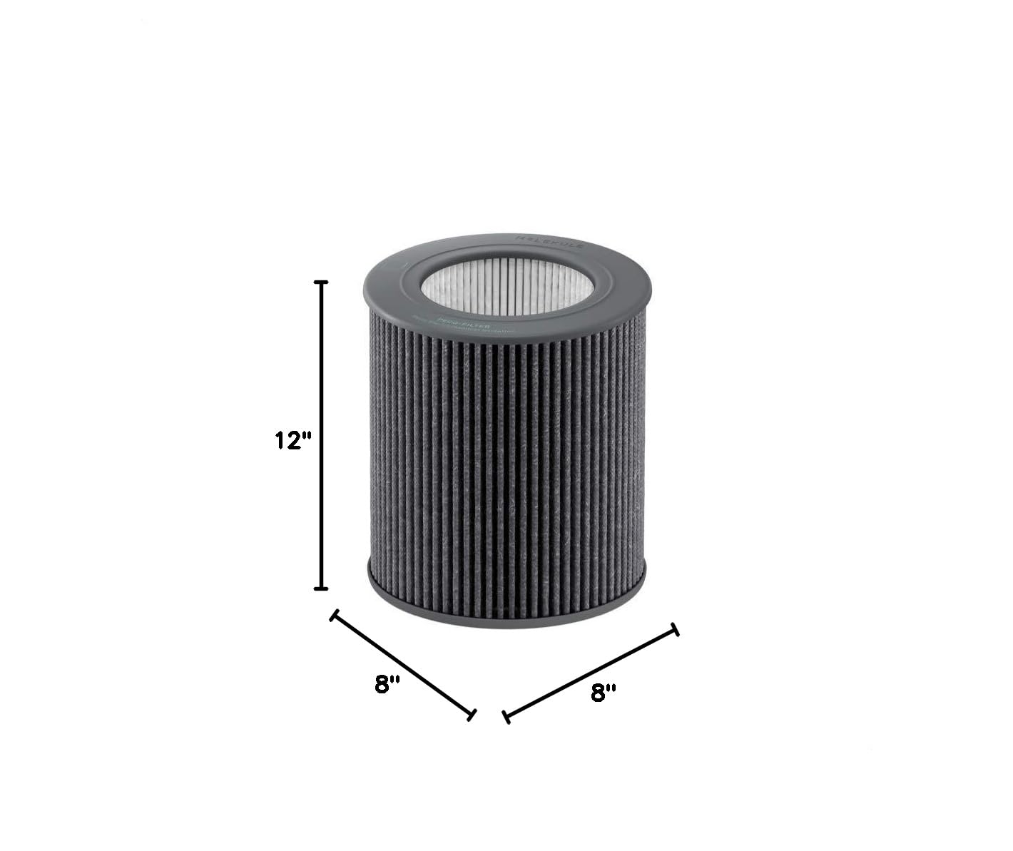 Molekule Air Mini & Air Mini+ β PECO-Filter,