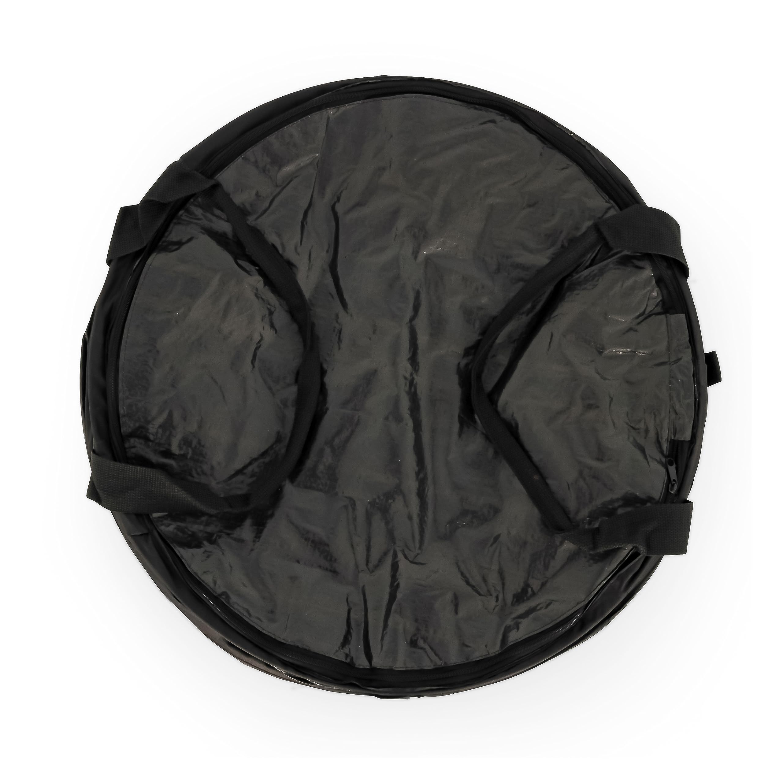 Camco 42893 Pop-Up Utility Container β 18β x 24β