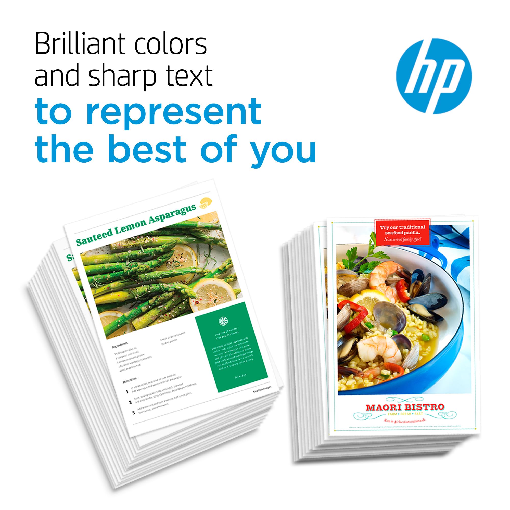 Original HP 564XL Magenta High-yield Ink | Works with DeskJet 3500; OfficeJet 4620; PhotoSmart B8550, C6300, D5400, D7560, 5510, 5520, 6510, 6520, 7510, 7520, Plus, Premium, eStation Series | CB324WN