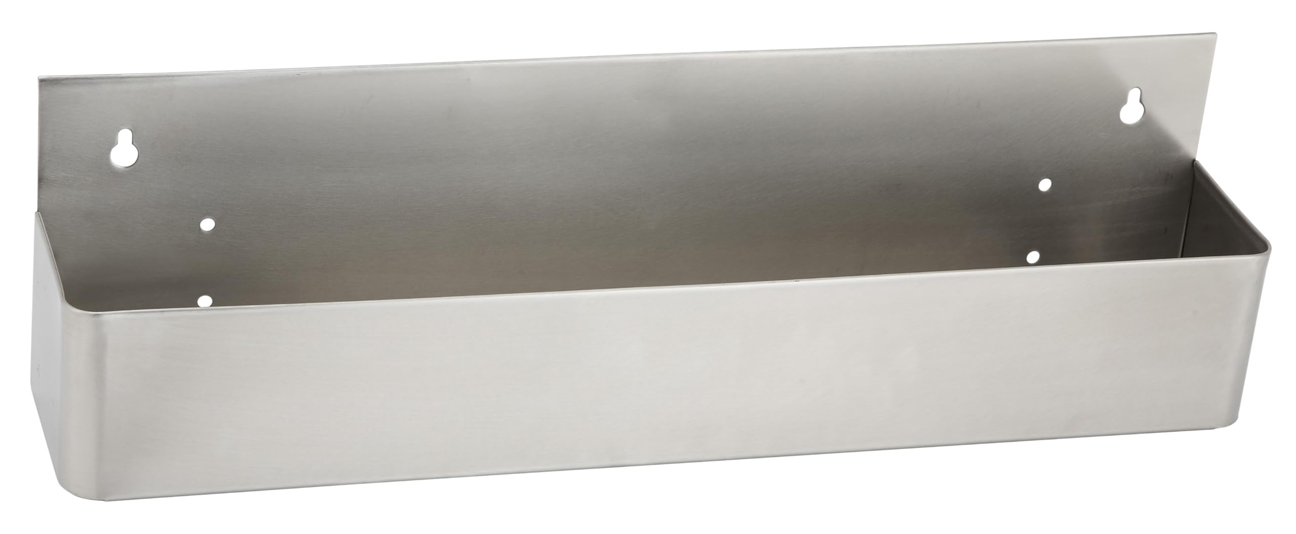 Winco SPR-32S Single Speed Rail, 32-Inch