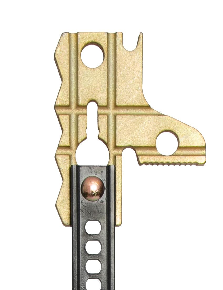 Hi-Lift XT-605 60" X-TREME Jack