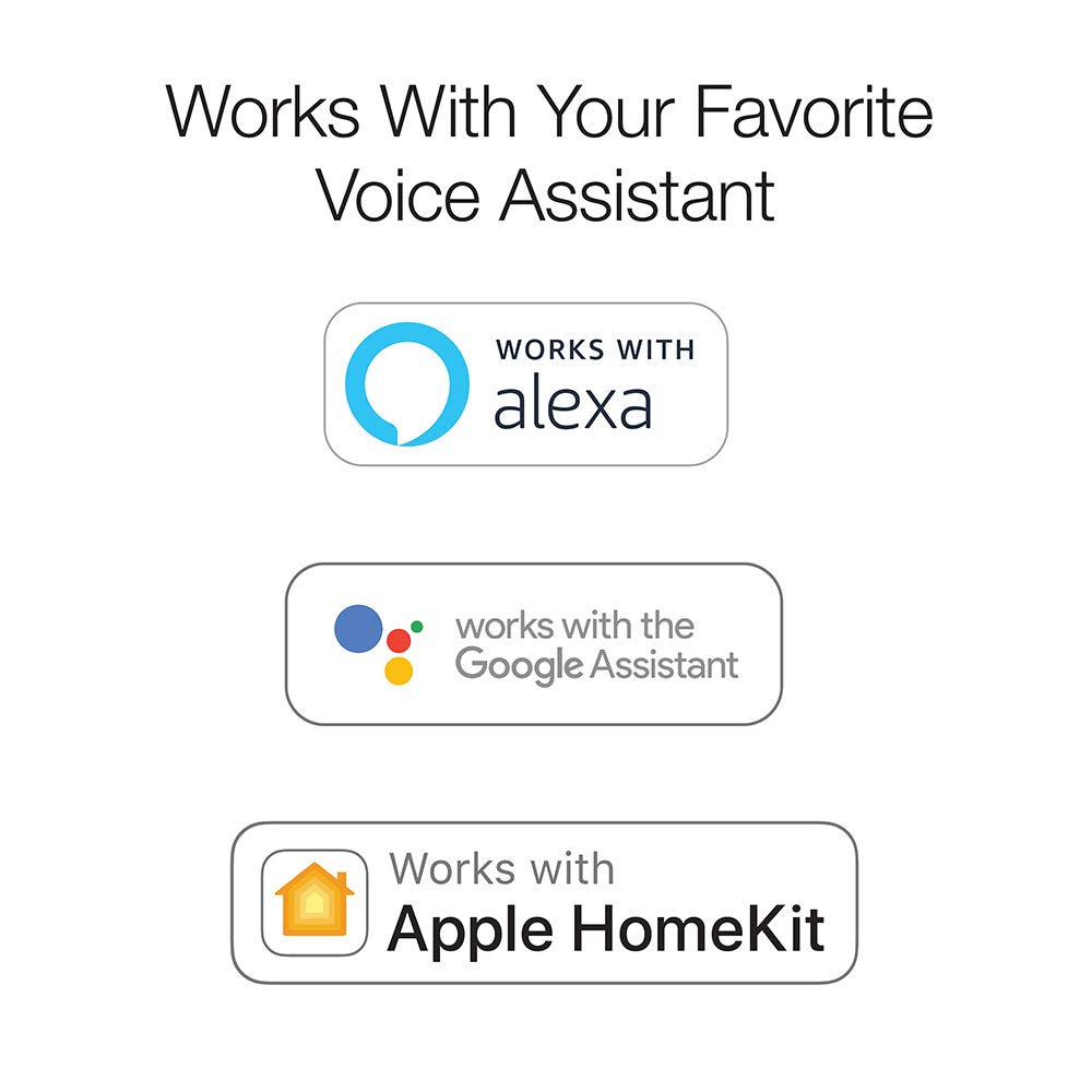 Yale Assure Lock Touchscreen, Wi-Fi Smart Lock - Works with the Yale Access App, Amazon Alexa, Google Assistant, HomeKit, Phillips Hue and Samsung SmartThings, Oil Rubbed Bronze