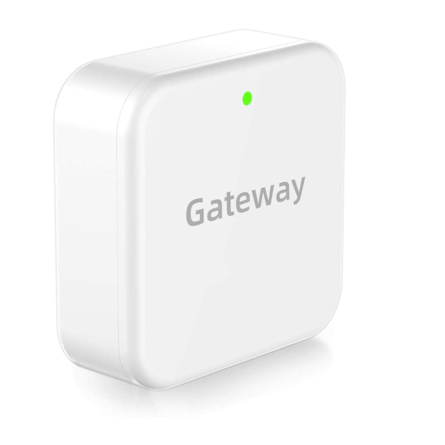 Wi-Fi Gateway for Smart Door Lock,Remote Control Smart Lock