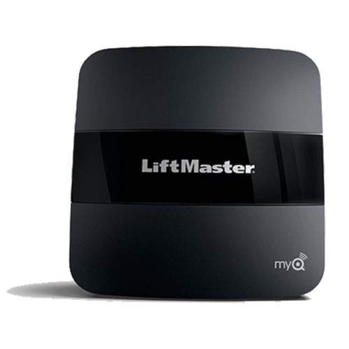 LIFTMASTER 819LMB MYQ Home Bridge Compatible W- Chamberlain MYQ-G0303-SP