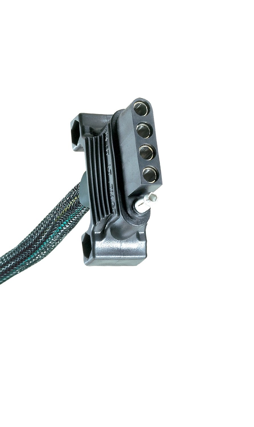 Hopkins 47900 Endurance 48" 5-Wire Flat Vehicle Side Connector