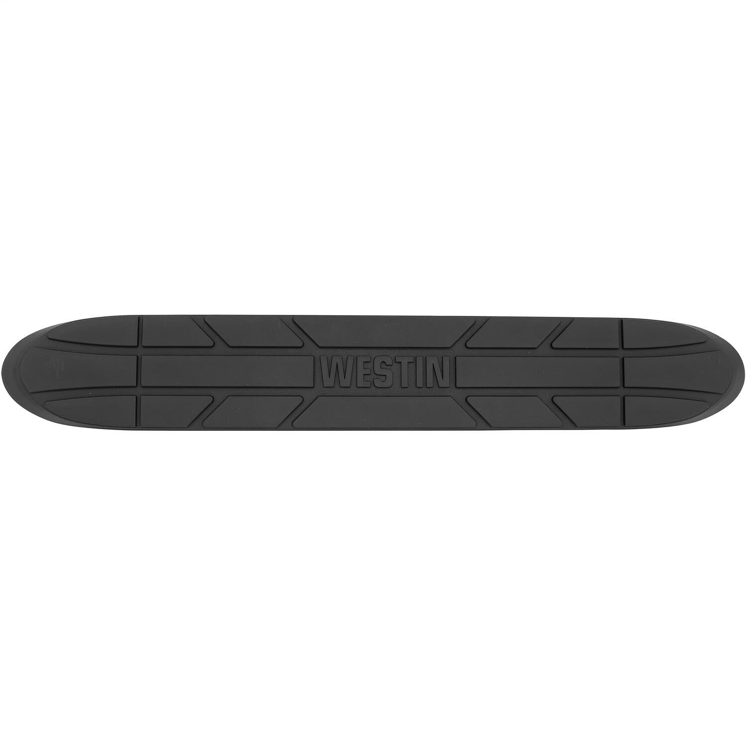Westin 22-5001 26" Replacement Saddle