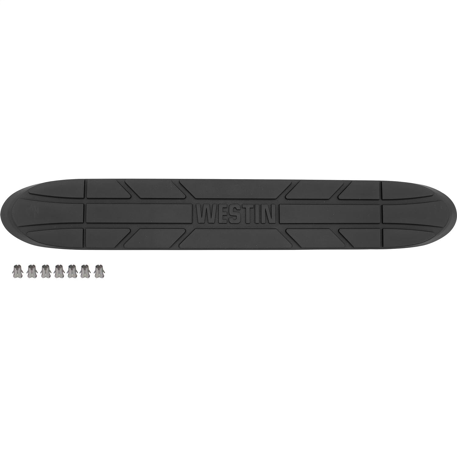 Westin 22-5001 26" Replacement Saddle