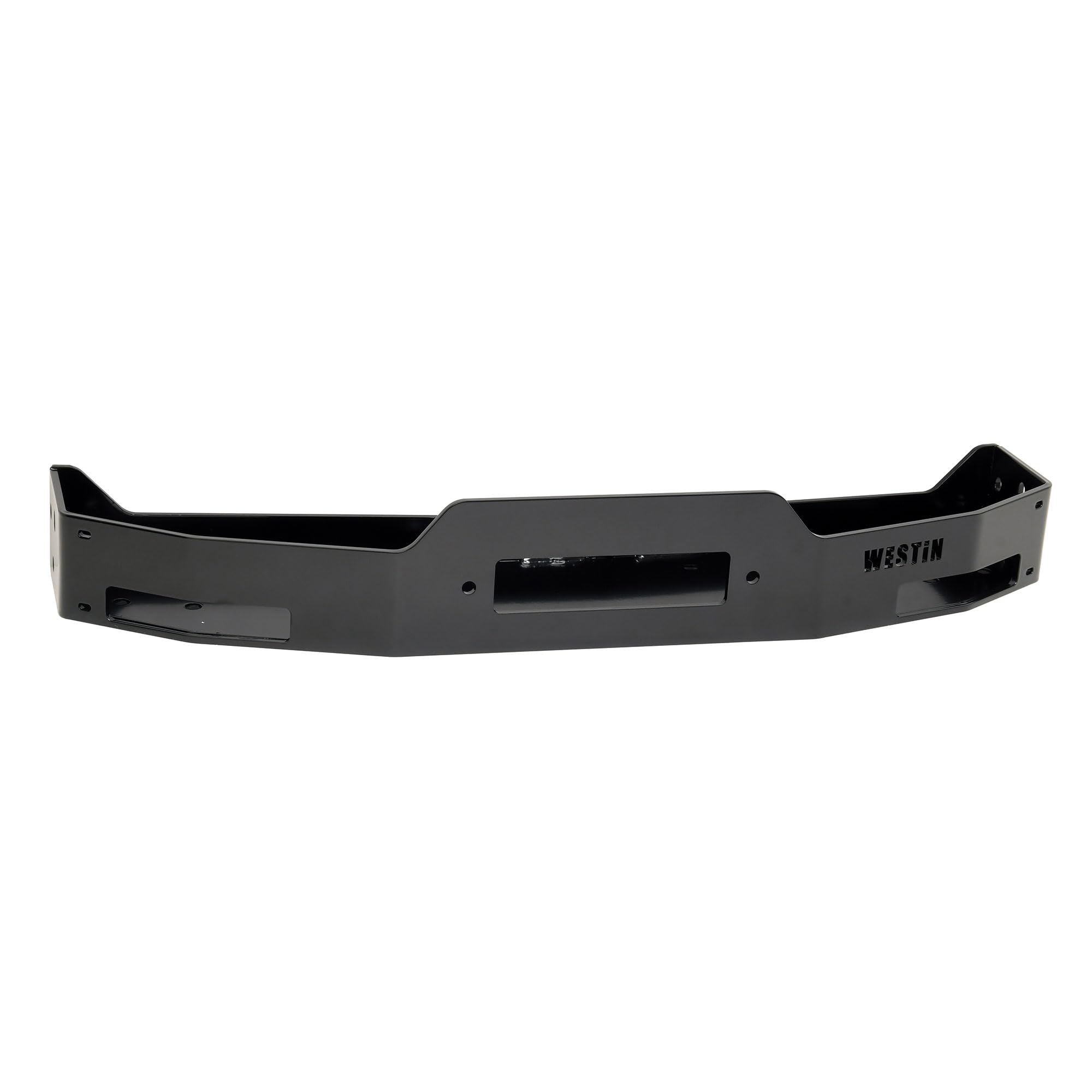 Westin 46-22275 MAX Winch Tray Fits 07-13 Sierra 1500 Silverado 1500