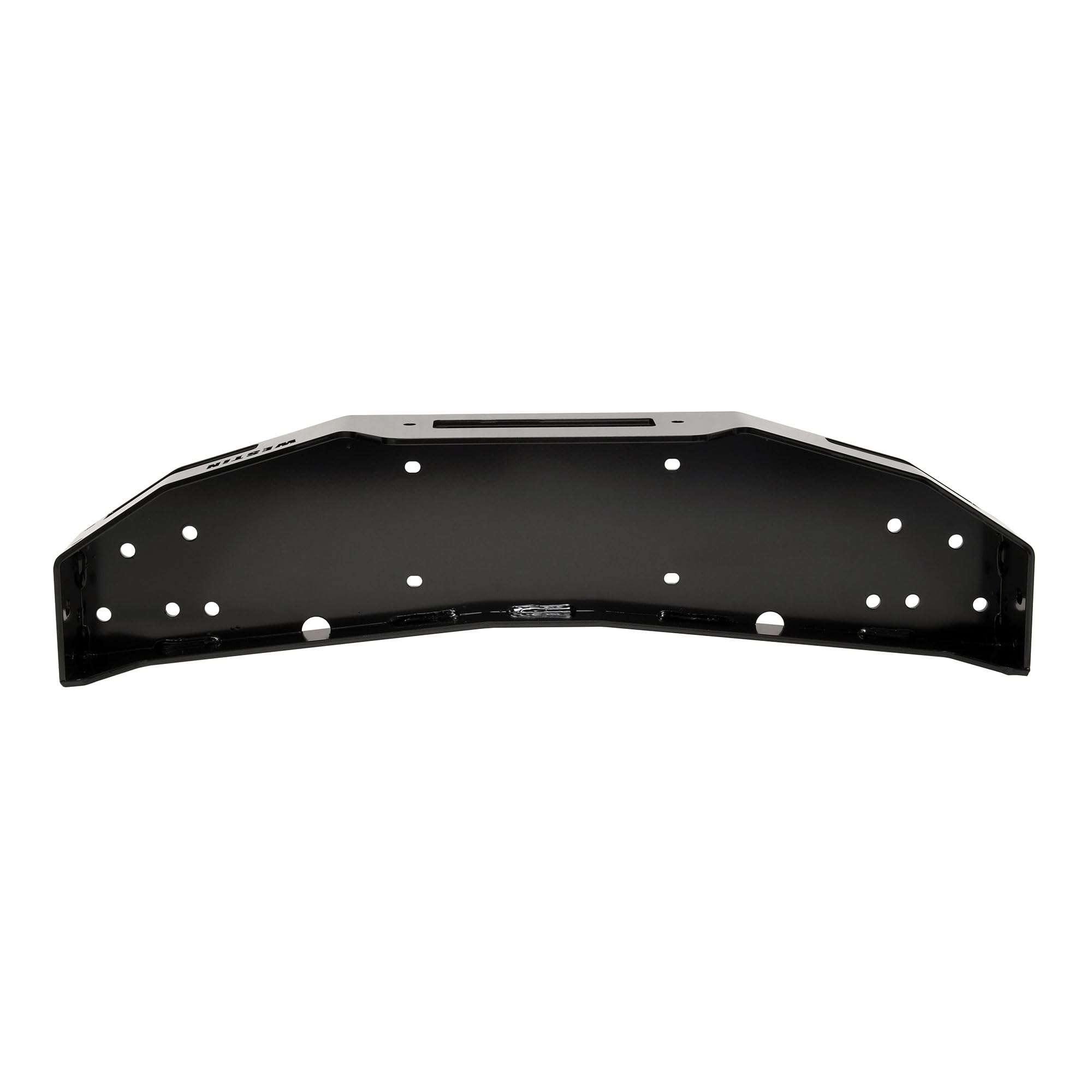 Westin 46-22275 MAX Winch Tray Fits 07-13 Sierra 1500 Silverado 1500