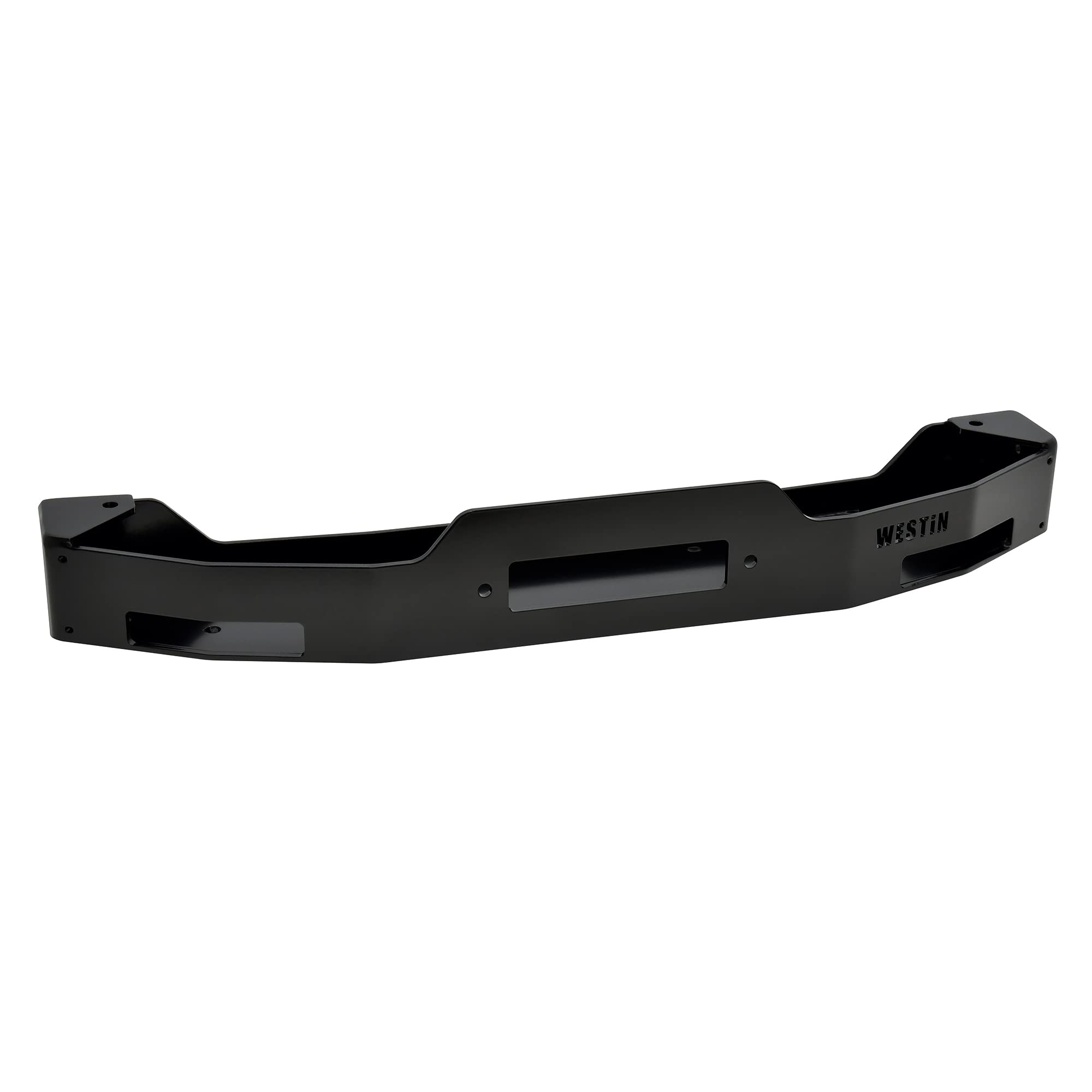 Westin 46-22235 MAX Winch Mount Tray