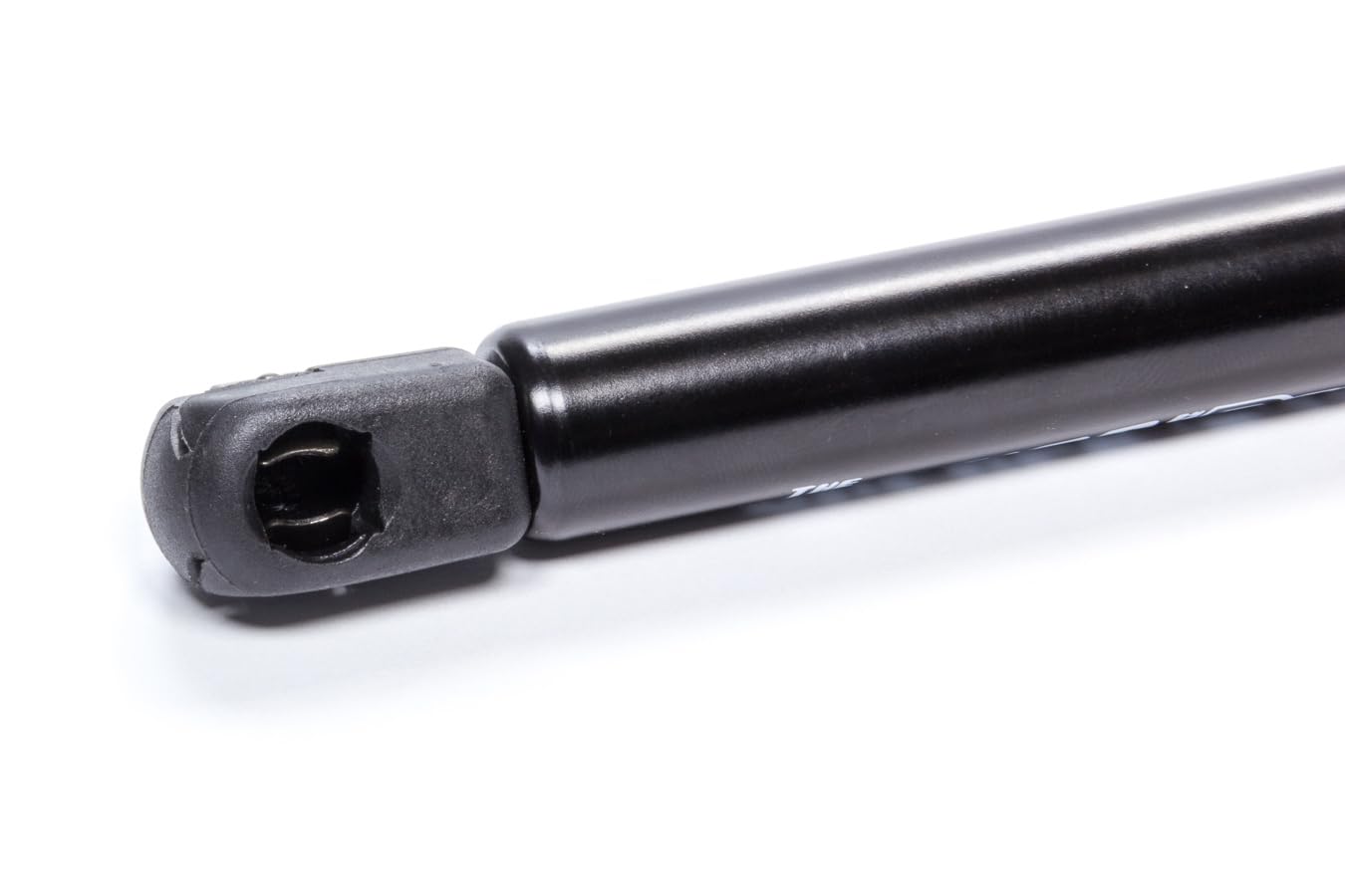 Dee Zee DZTBSHOCK1 Tool Box Replacement Shock