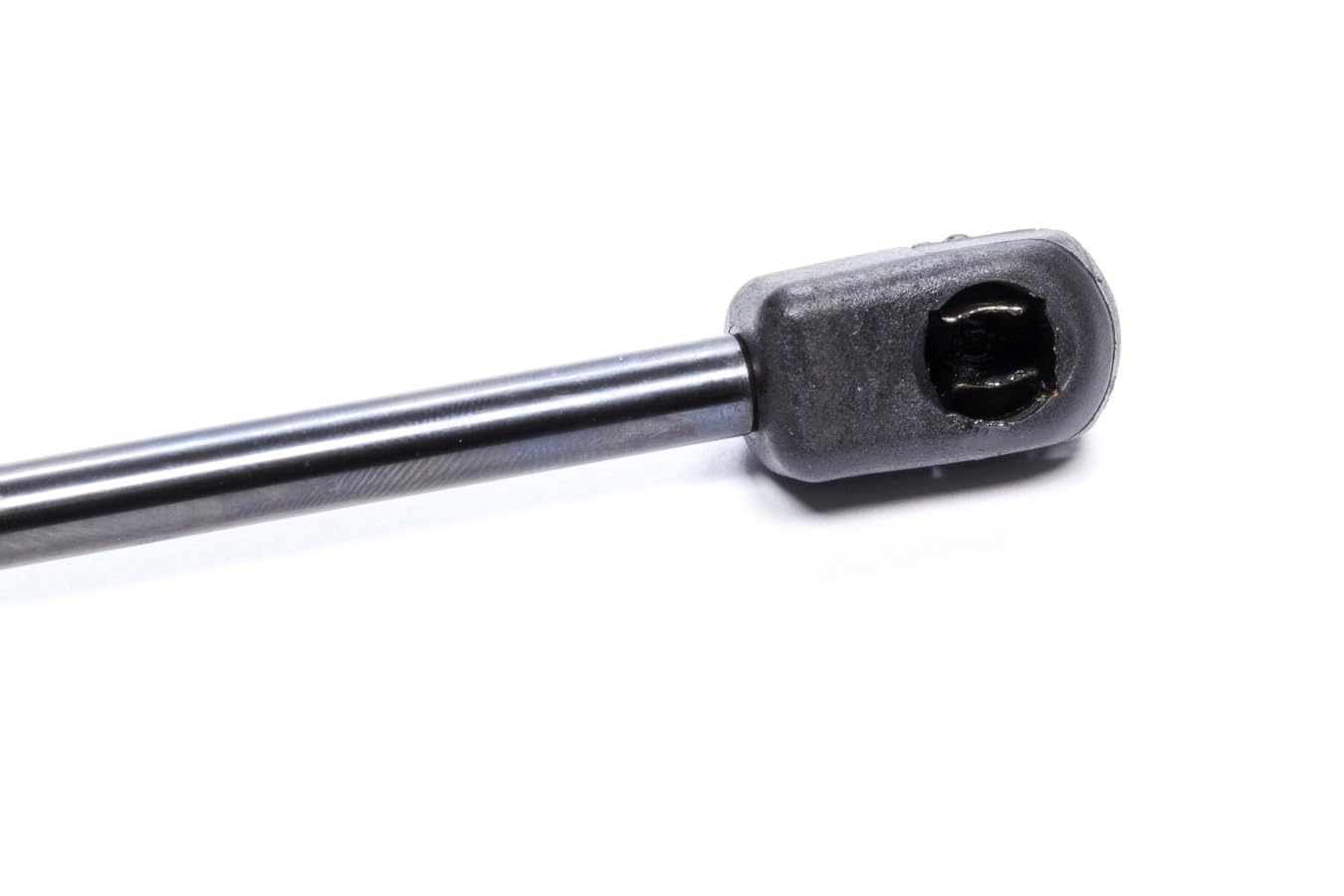 Dee Zee DZTBSHOCK1 Tool Box Replacement Shock