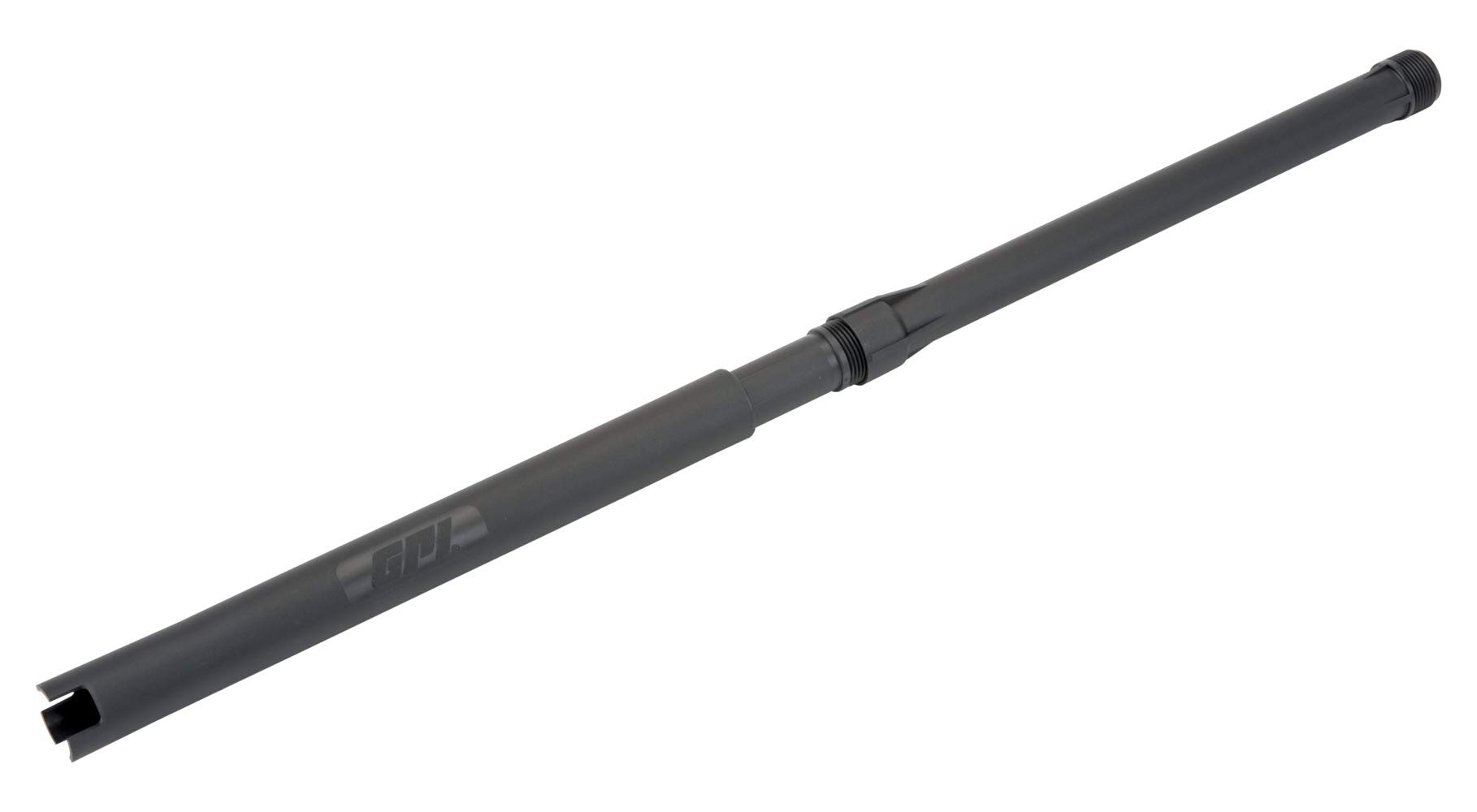 GPI Telescoping Suction Pipe, Adjustable 15" to 40" (GPI Genuine Accessory 110241-01)