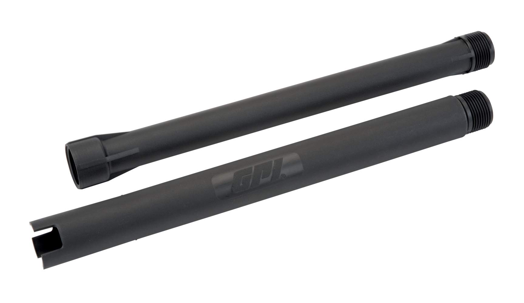 GPI Telescoping Suction Pipe, Adjustable 15" to 40" (GPI Genuine Accessory 110241-01)