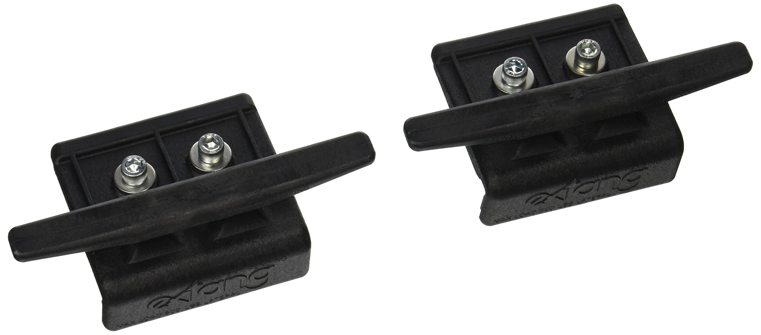 Extang Cargo Cleats Truck Bed Tie Down Attachment | 1932
