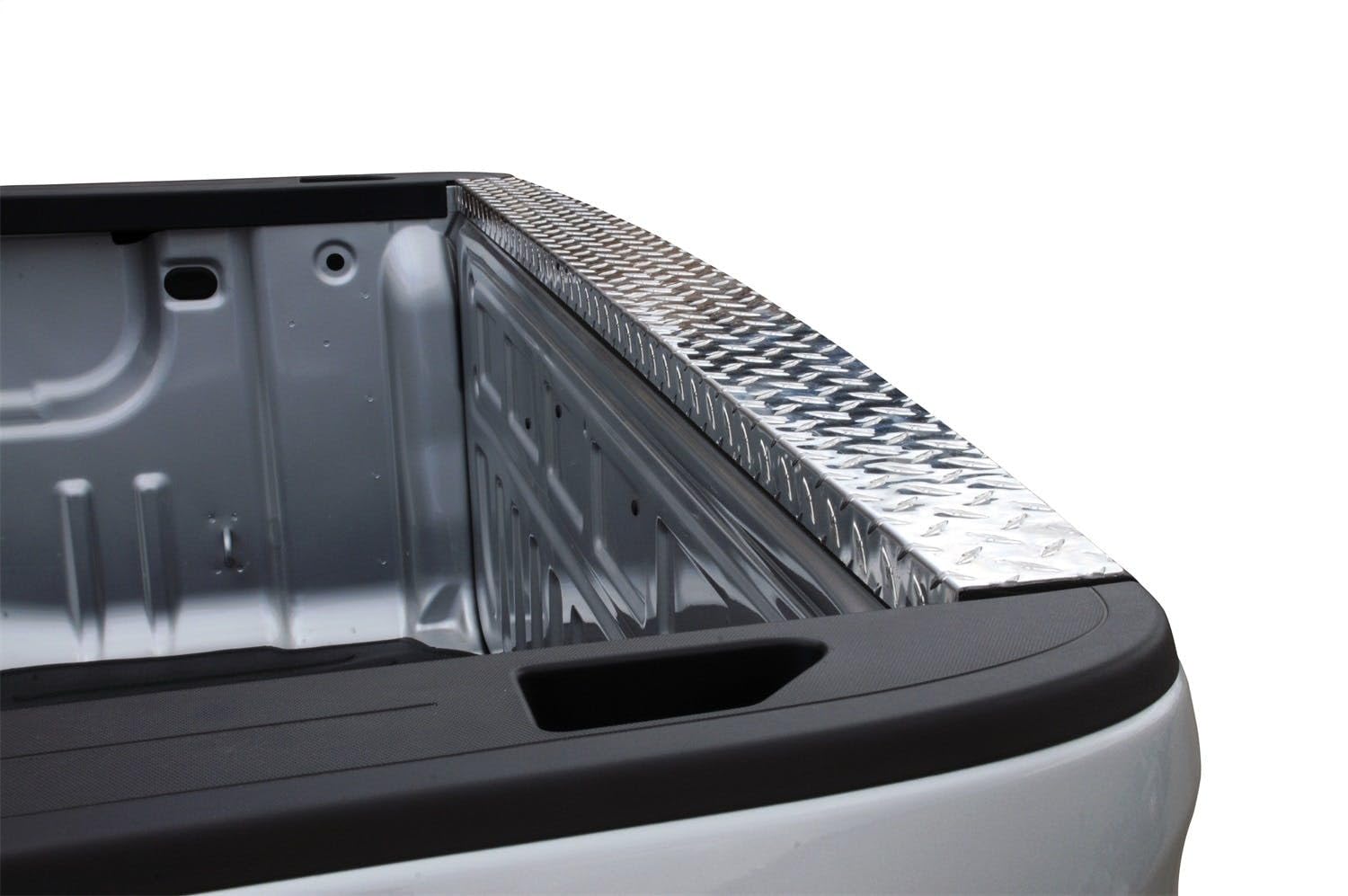DEE ZEE DZ2101 Brite-Tread Tailgate Protector