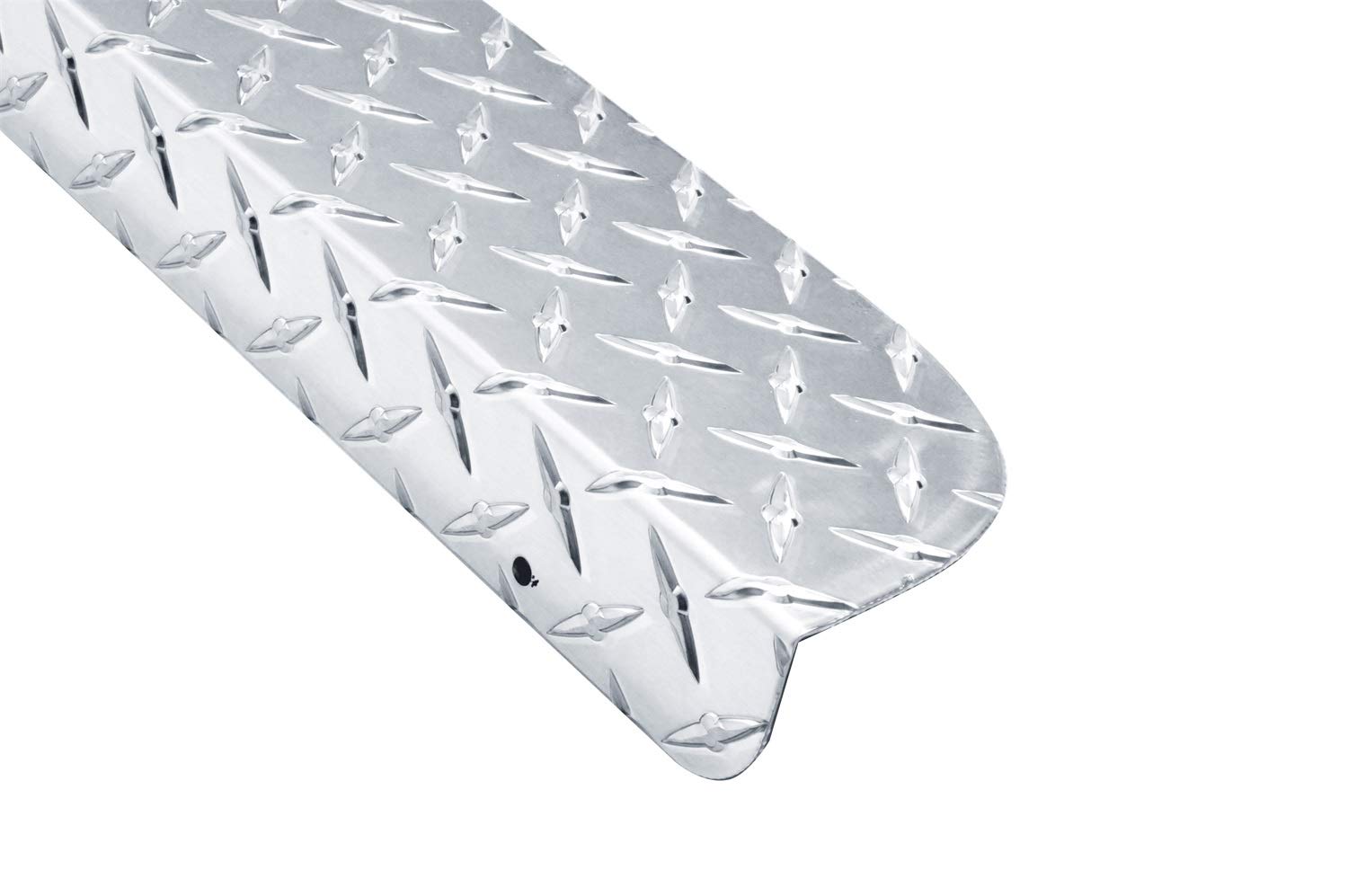 DEE ZEE DZ2143 Brite-Tread Tailgate Protector