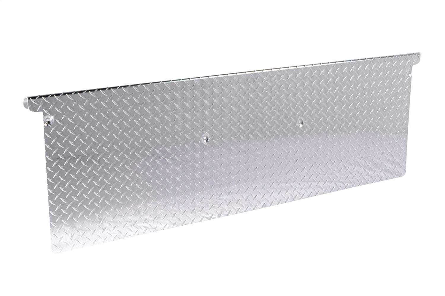 DEE ZEE DZ2143 Brite-Tread Tailgate Protector