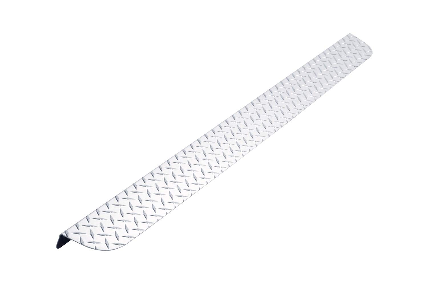 DEE ZEE DZ2116 Brite-Tread Tailgate Protector