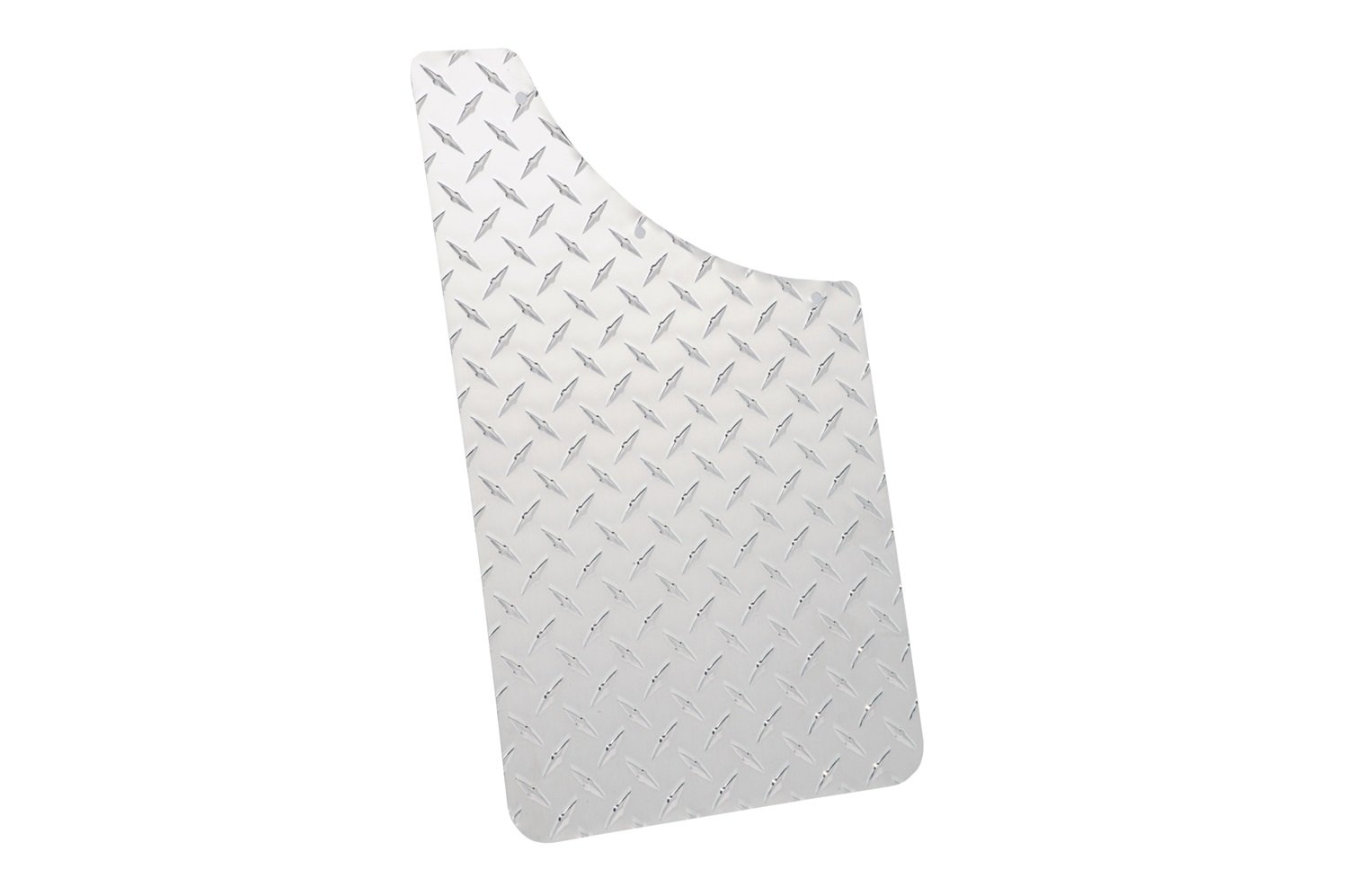 Dee Zee DZ1808 Brite-Tread Universal Mud Flaps