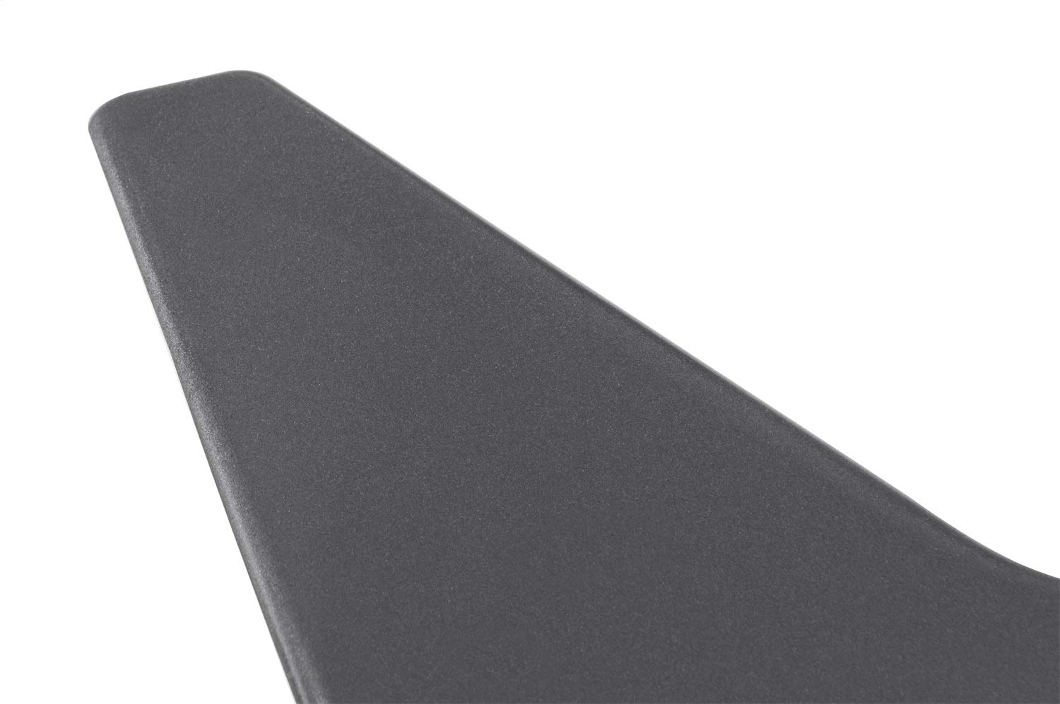 Dee Zee DZ17939 Universal Plastic Mud Flaps