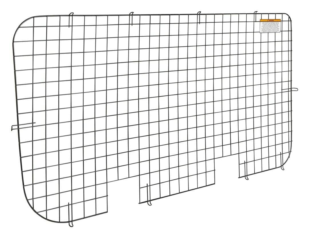 Weather Guard 88023 Window Screen