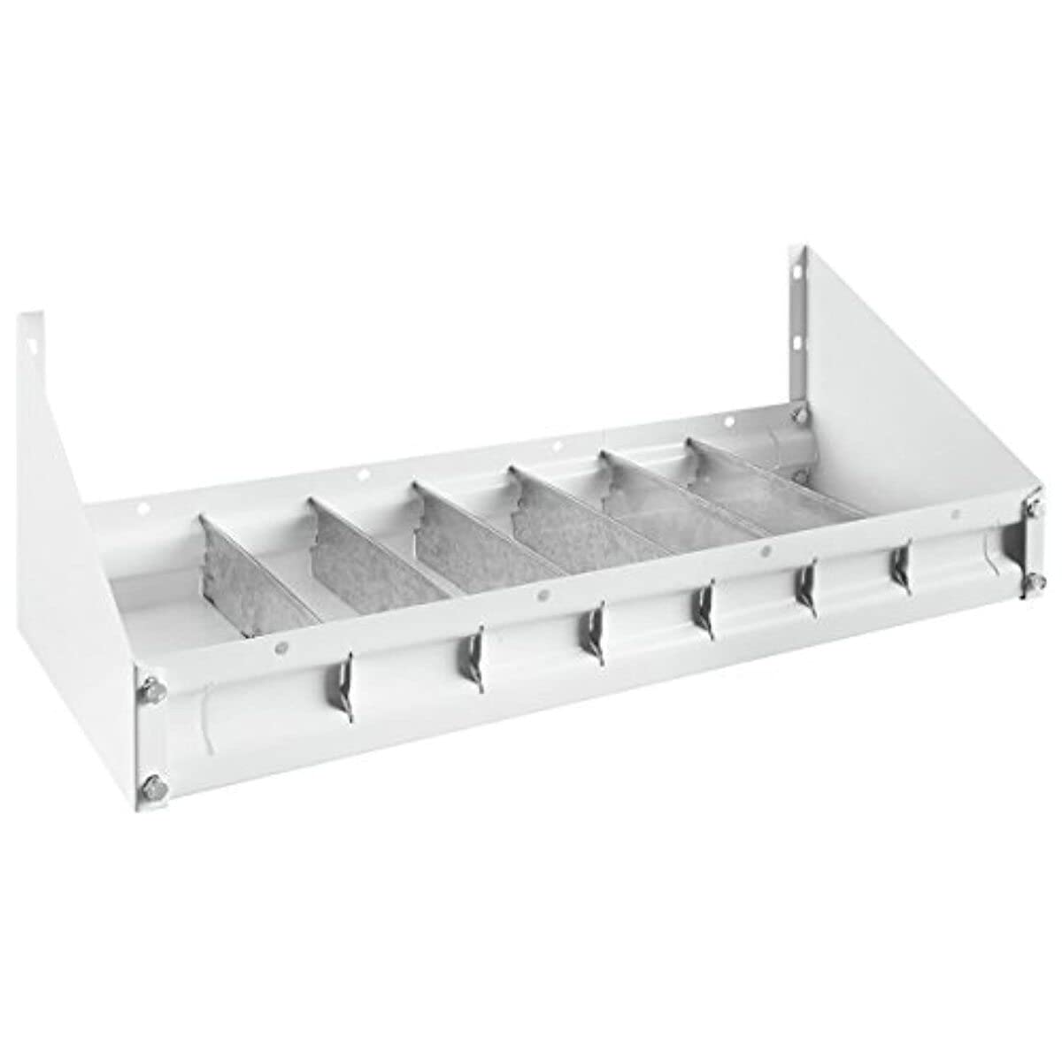 Weather Guard 2023 24" Accessory Tray