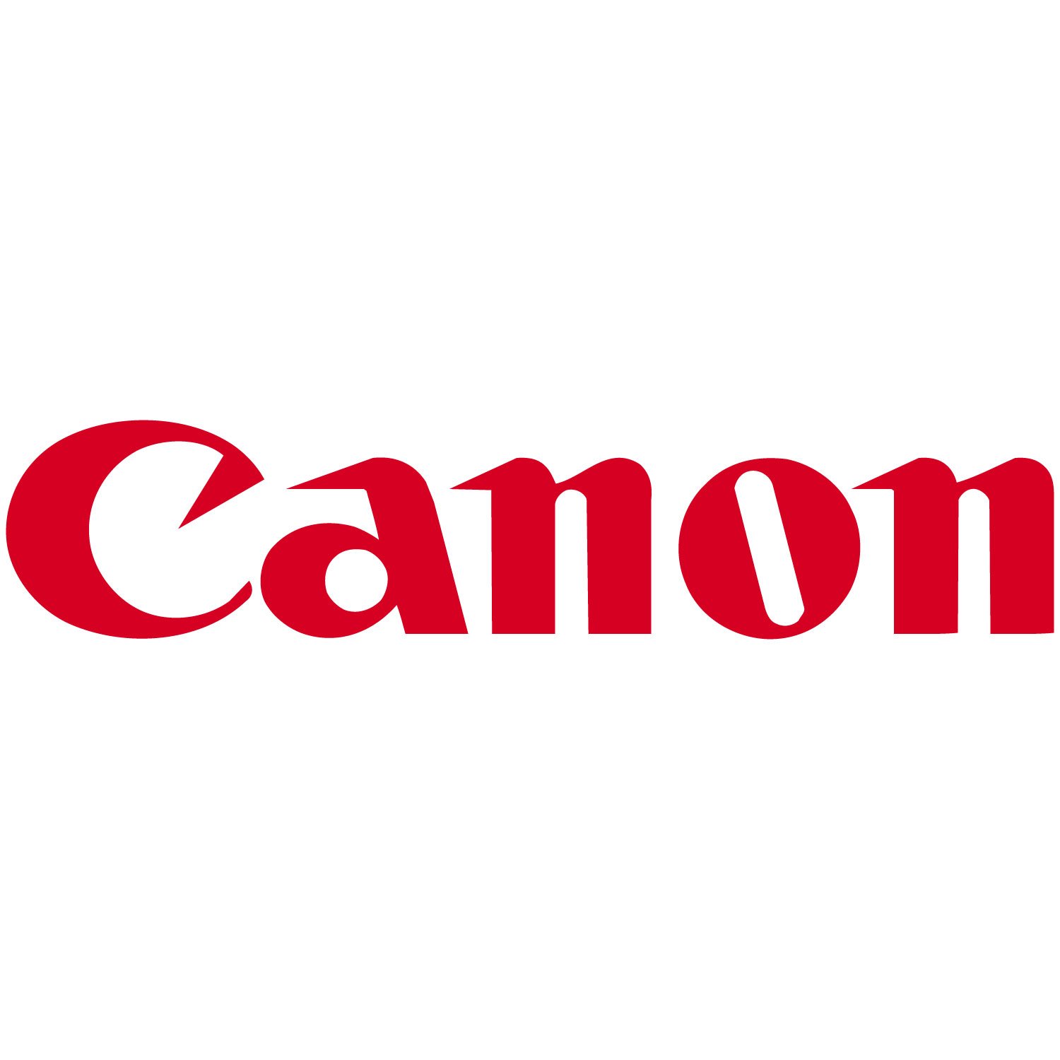 Canon CNM0388B003AA Drum Unit for imageRUNNER 1023, 1023N and 1023IF Copiers Printer, 26900 Page, 1 Pack