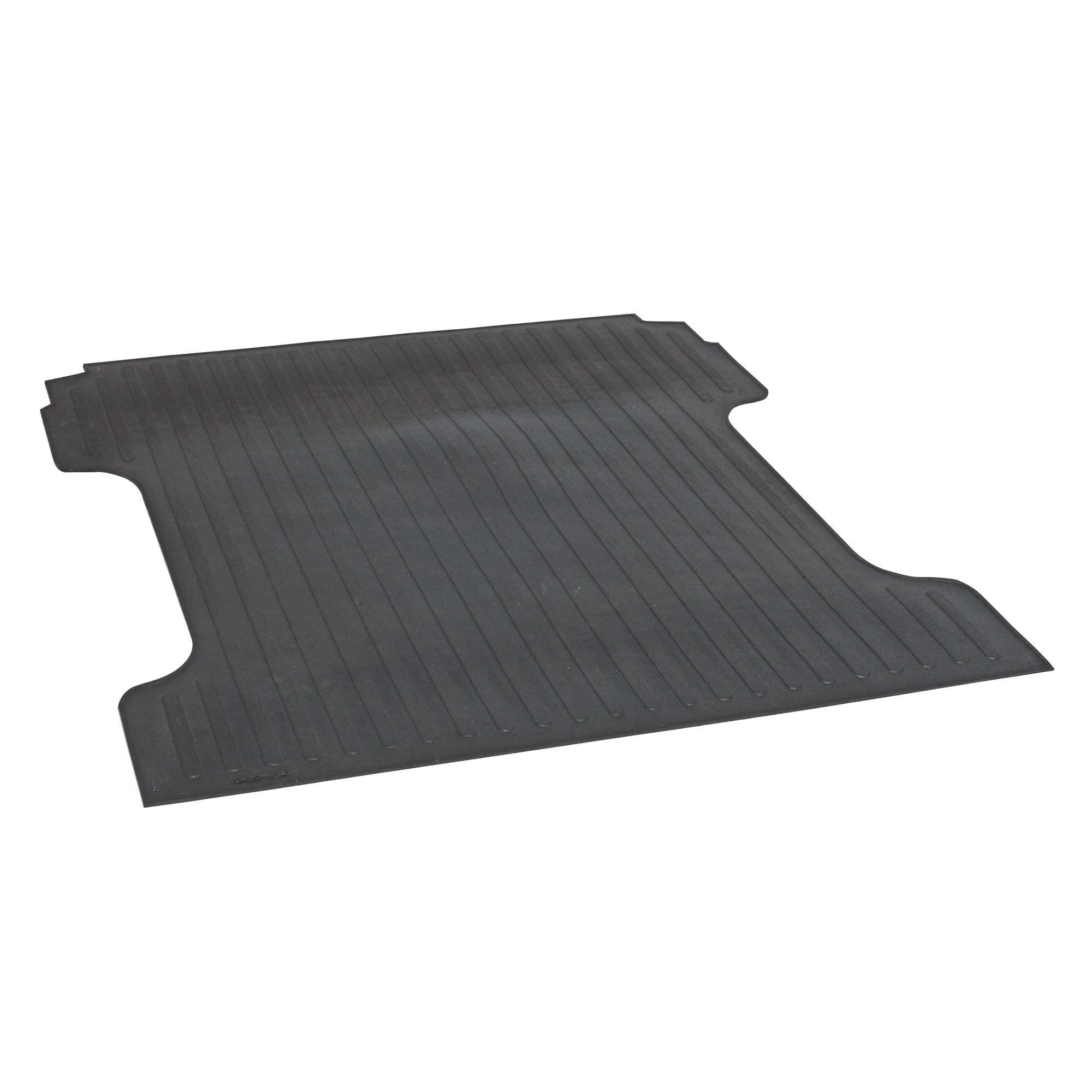 Dee Zee DZ86881 Heavyweight Bed Mat