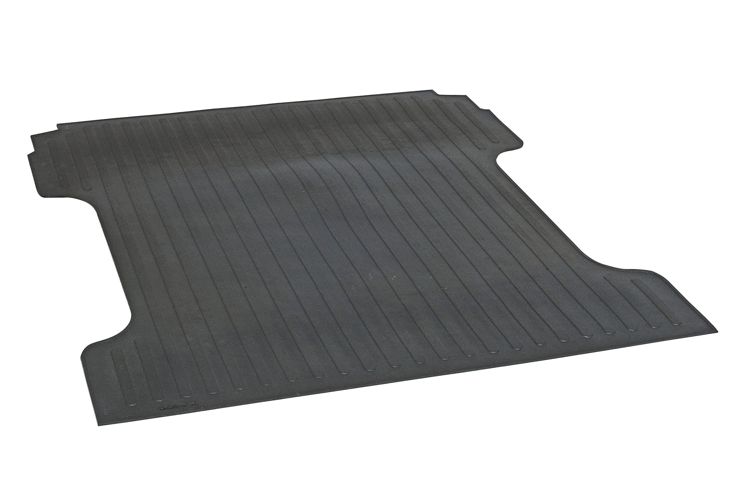Dee Zee DZ86965 Heavyweight Bed Mat